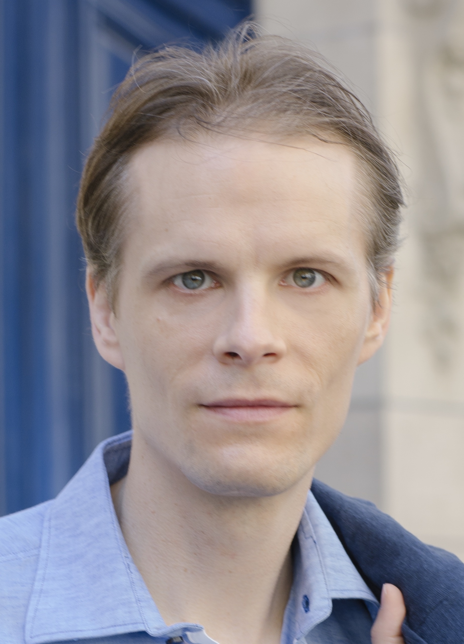 Amazon.co.jp: Niels Petersen: 本、バイオグラフィー、最新アップデート