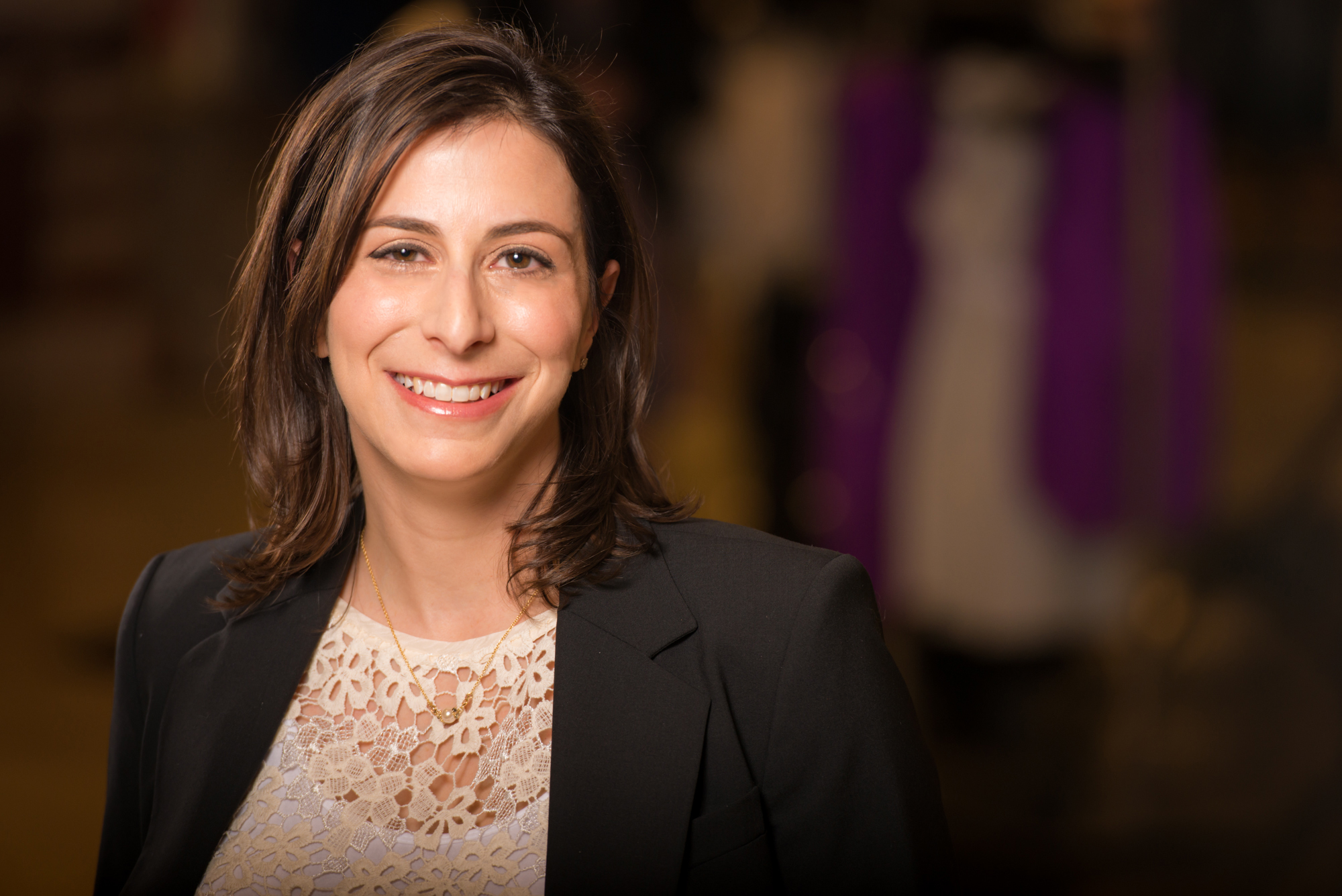 Amazon.com: Hillary Berman: books, biography, latest update