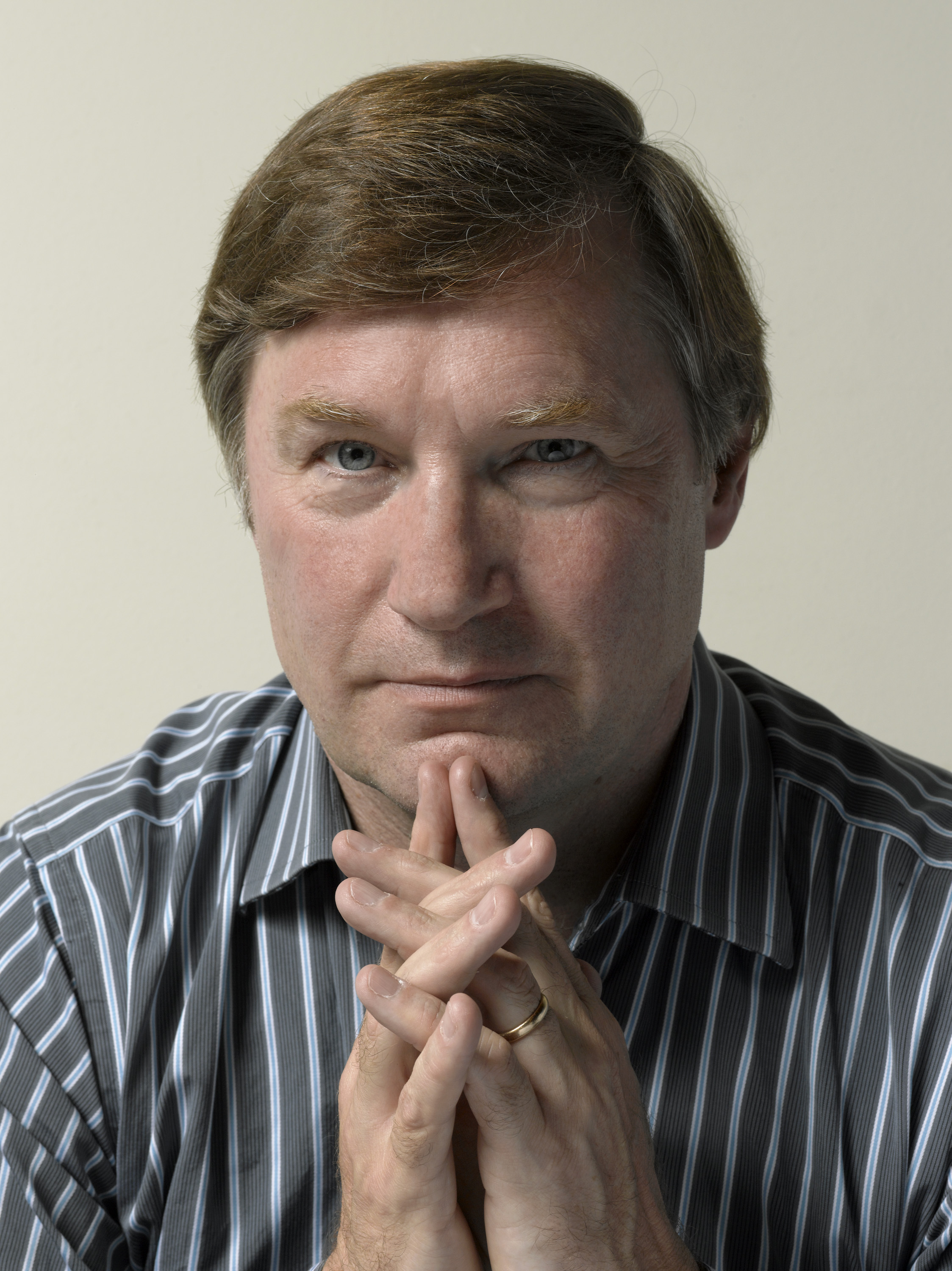 Amazon.co.uk: John Barrow: books, biography, latest update