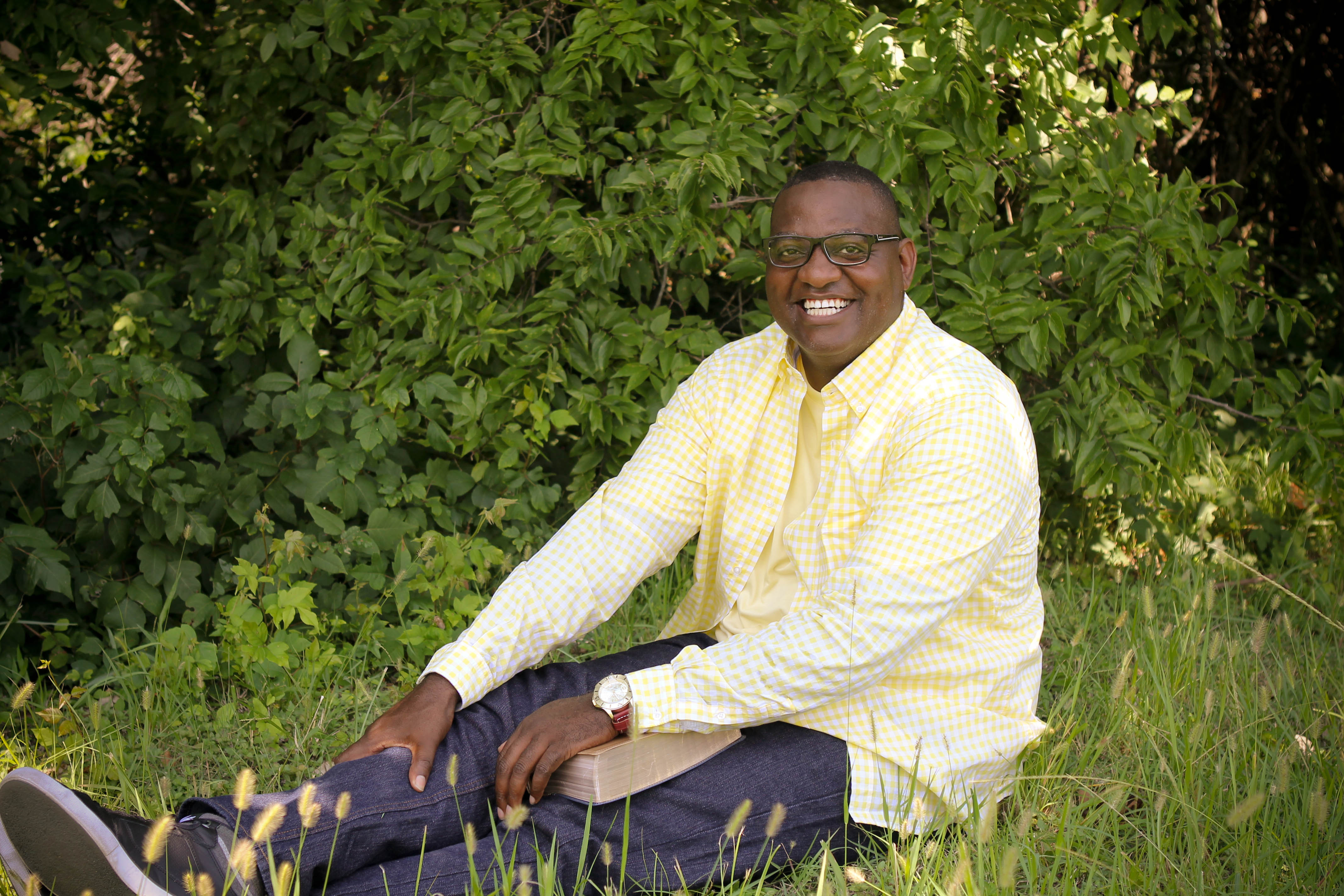 Amazon.com: Sabra Johnson: books, biography, latest update