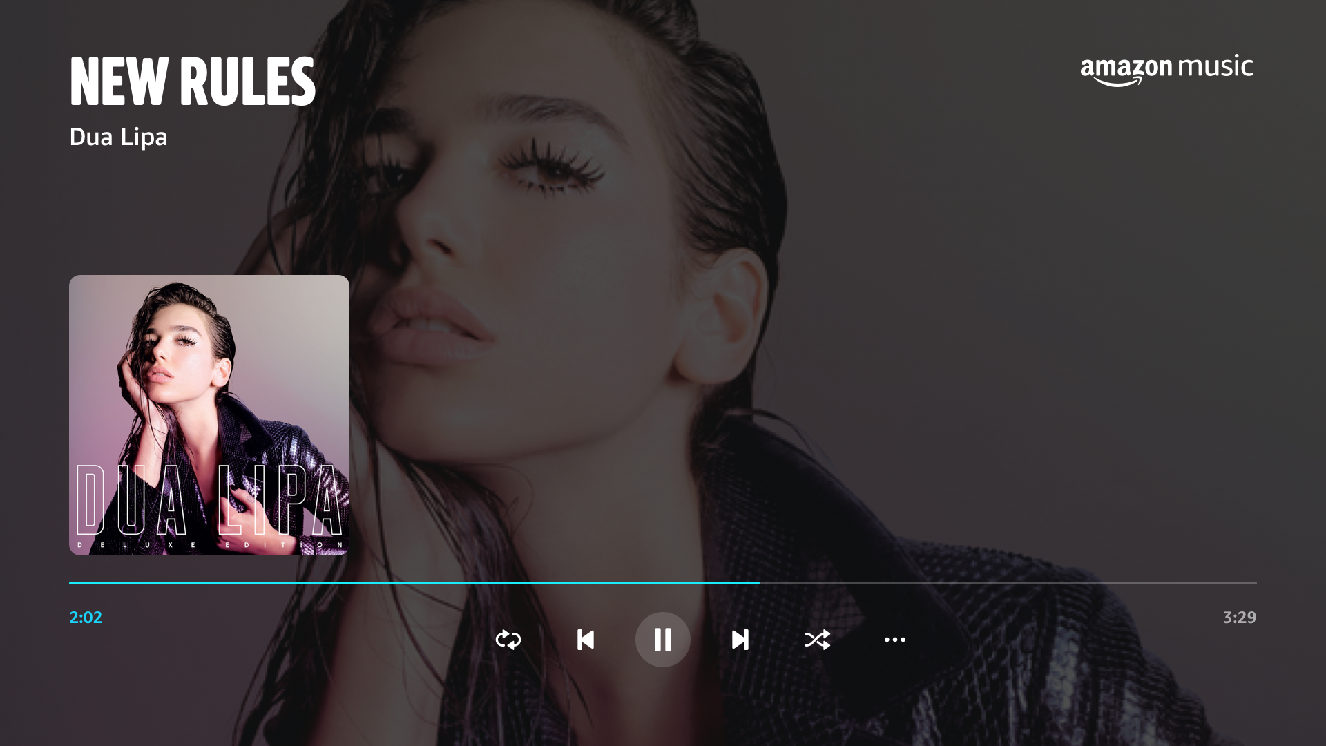 AM-Beta - App on Amazon Appstore