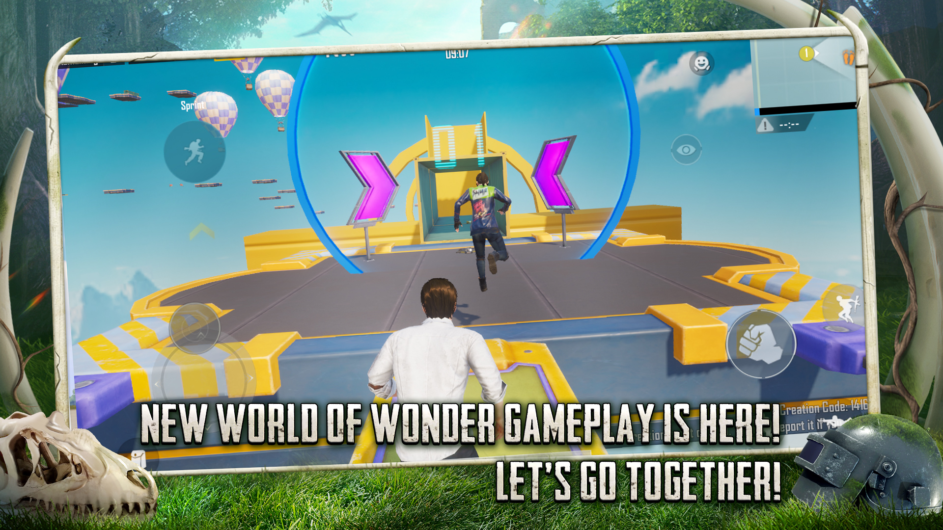 PUBG MOBILE:Amazon.co.uk:Appstore for Android