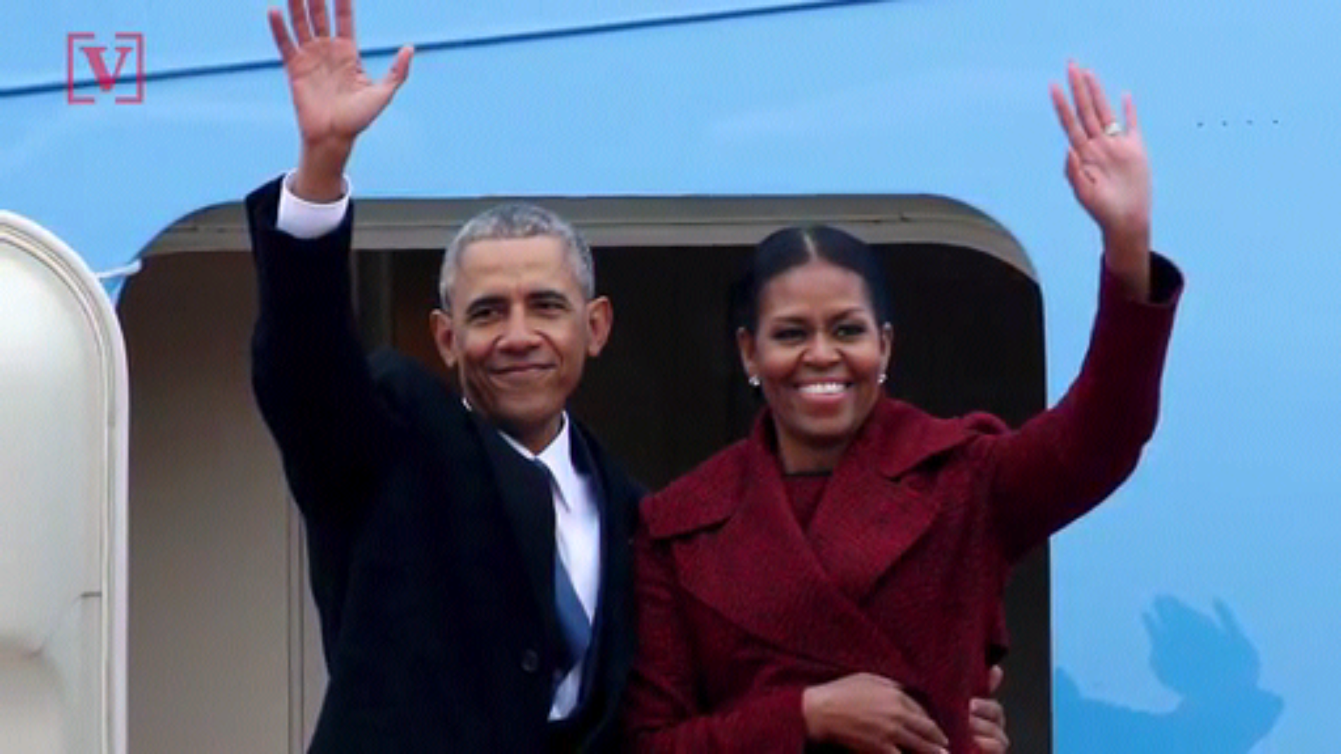 KSTP News - App on Amazon Appstore