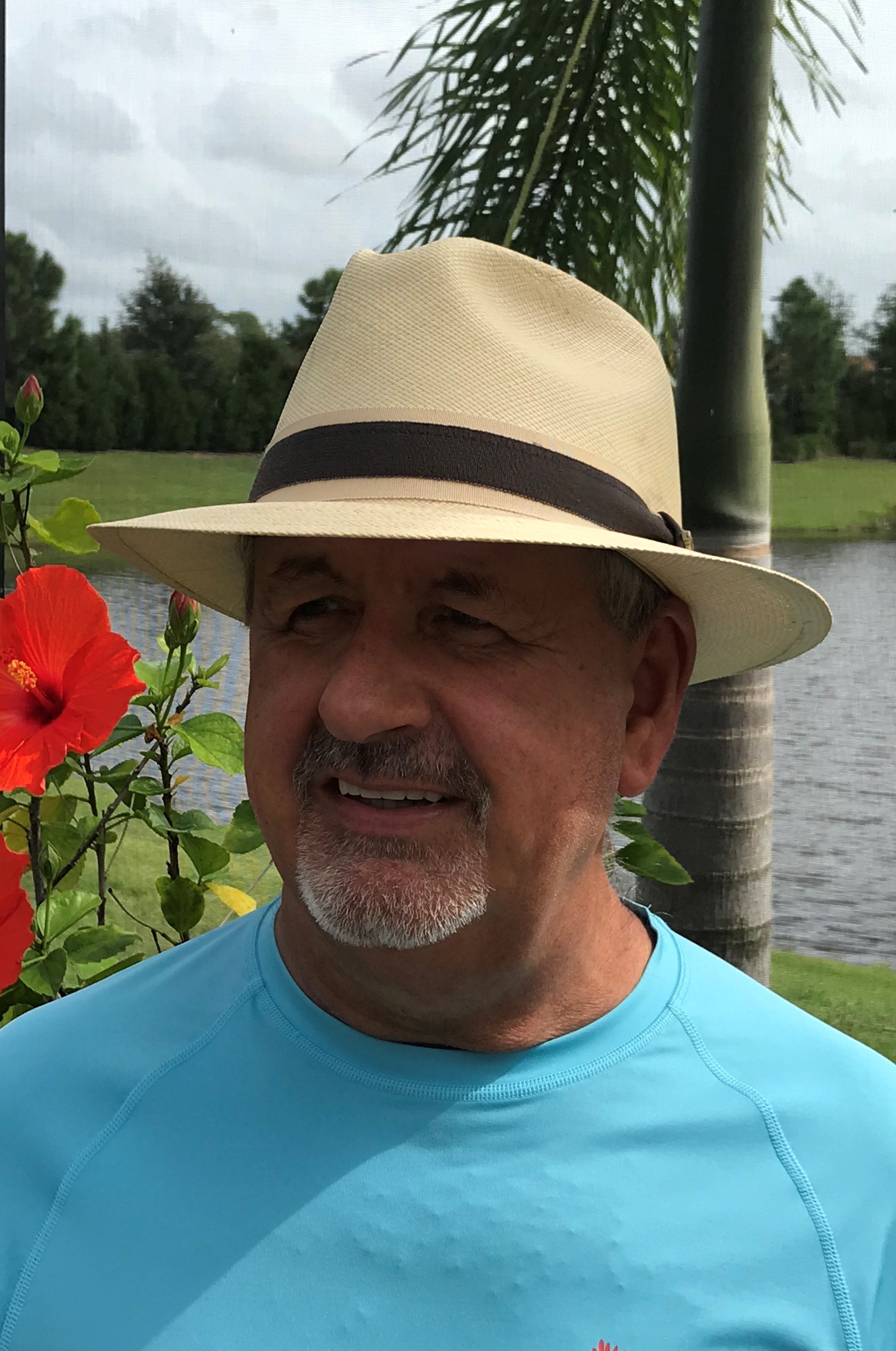 Amazon.co.uk: Peter Wells: books, biography, latest update