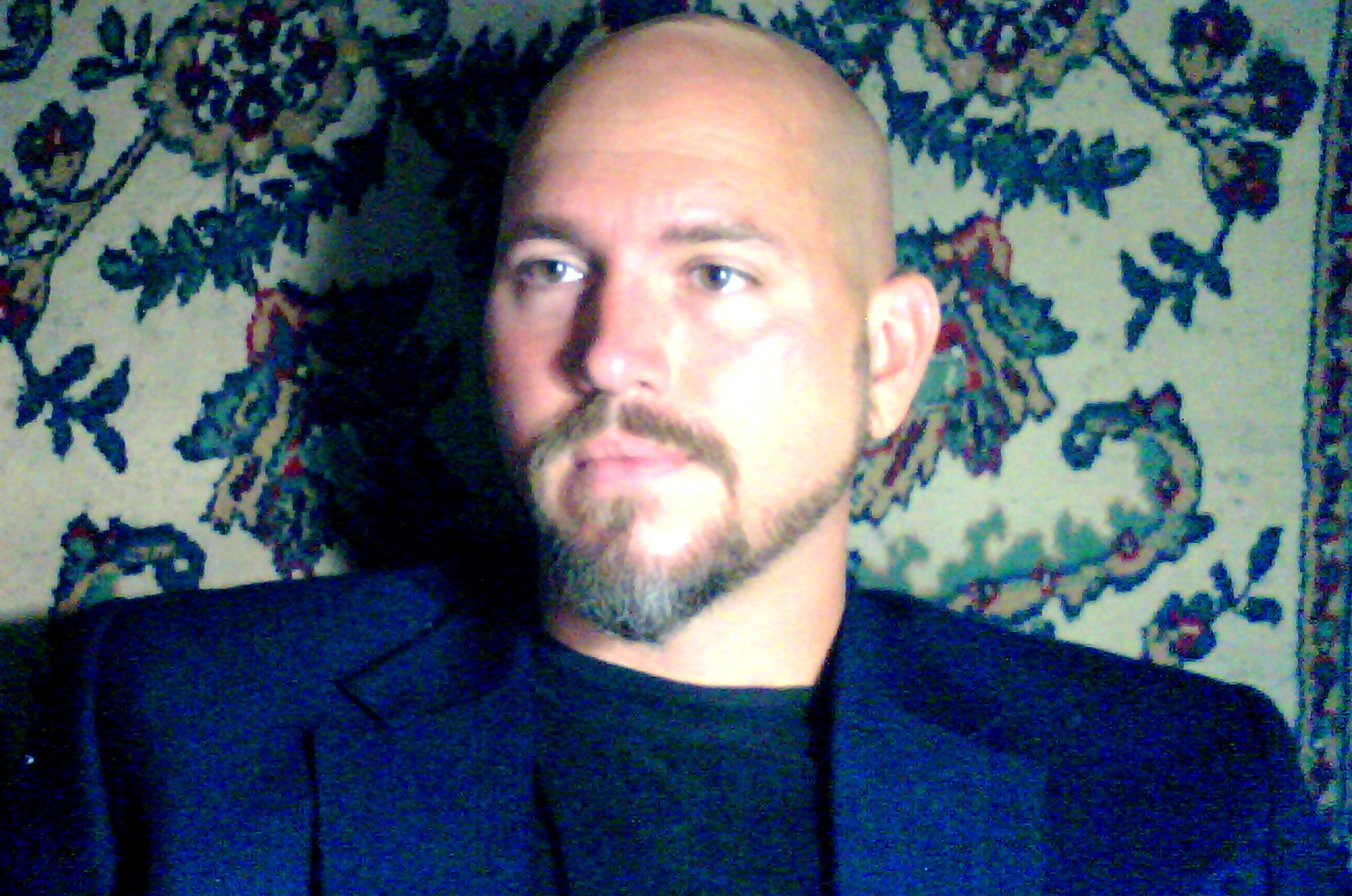 Amazon.com: Walter Edward Young: books, biography, latest update