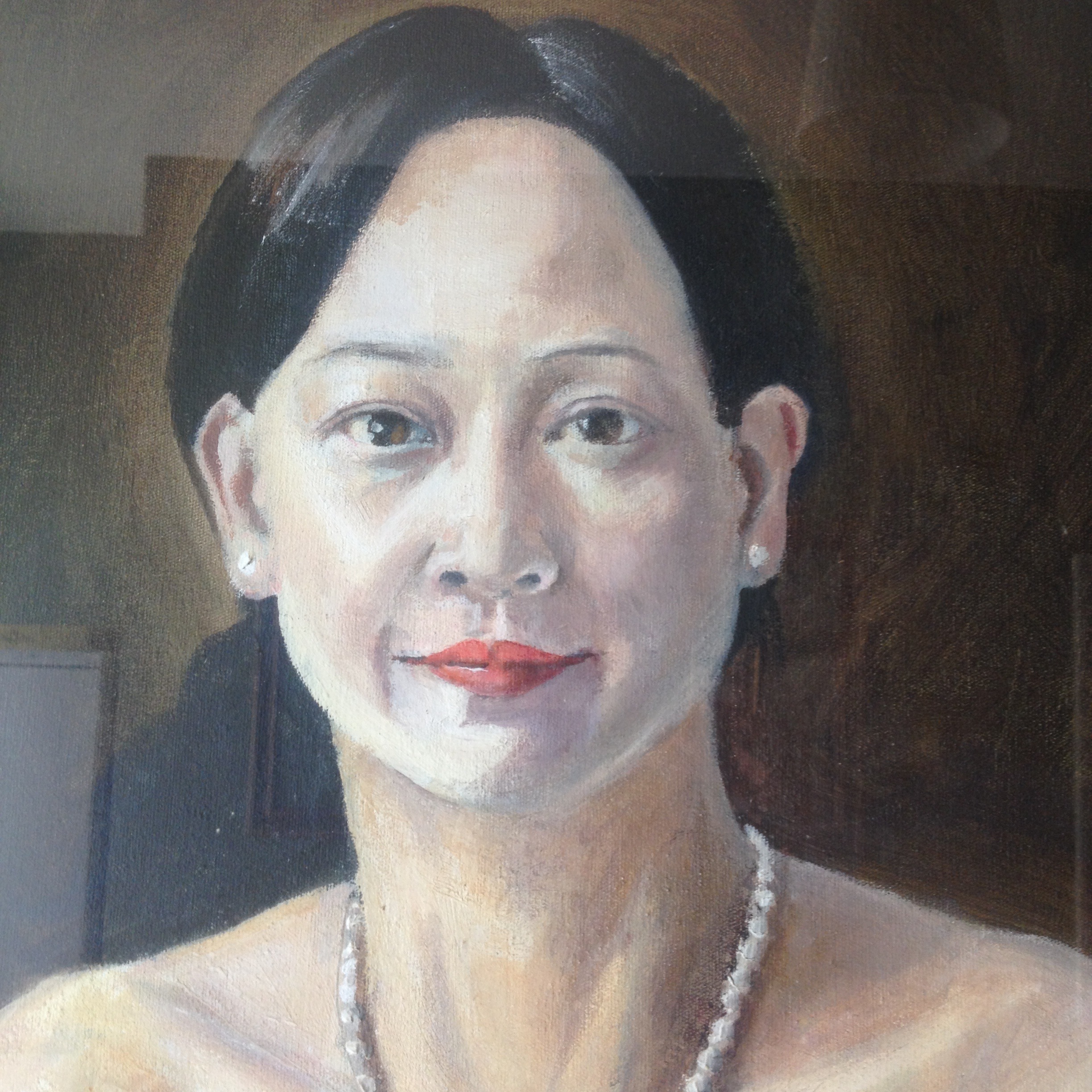 Amazon.co.uk: Anne Teoh: books, biography, latest update