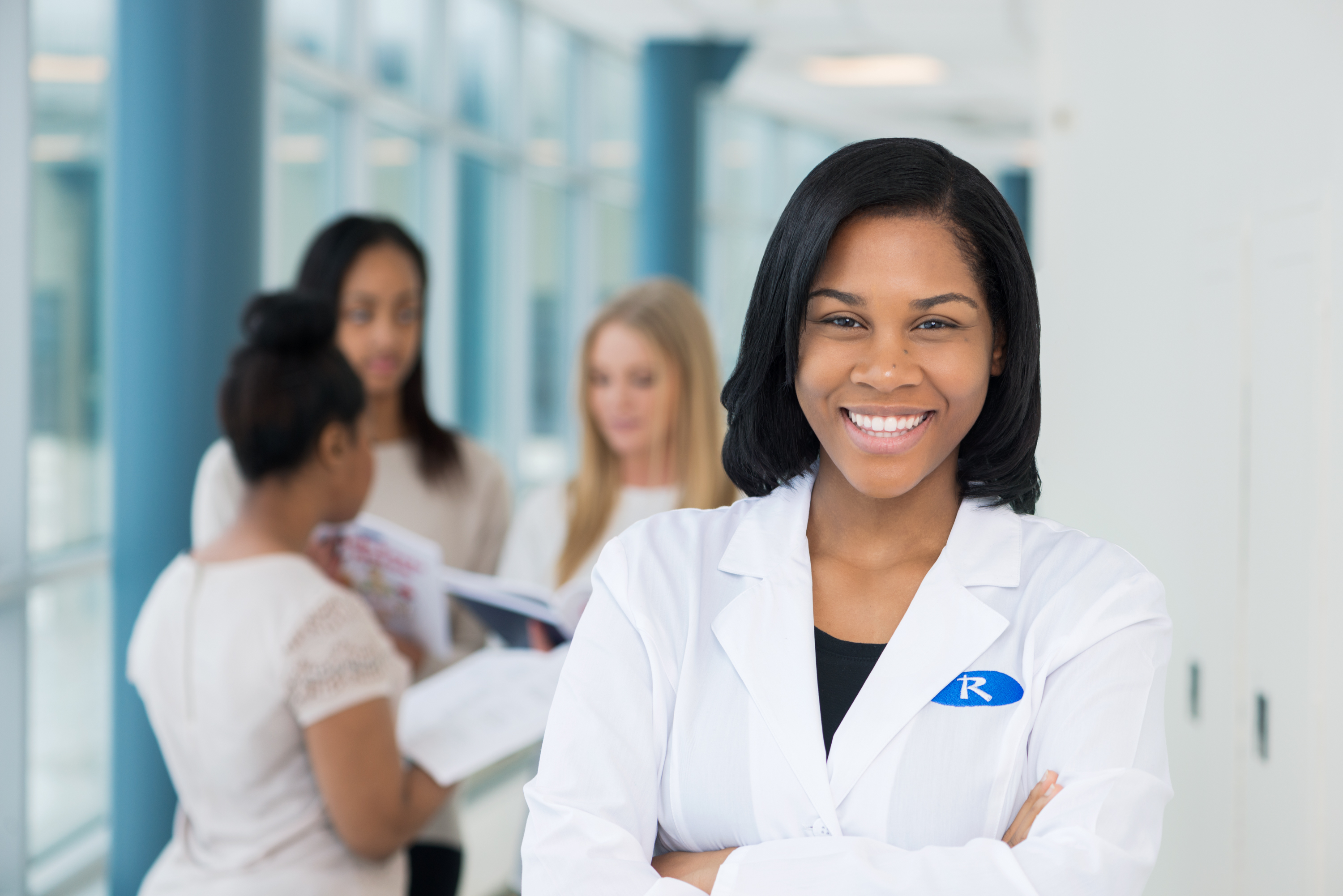 Amazon.com: Regina M. Callion MSN RN: books, biography, latest update