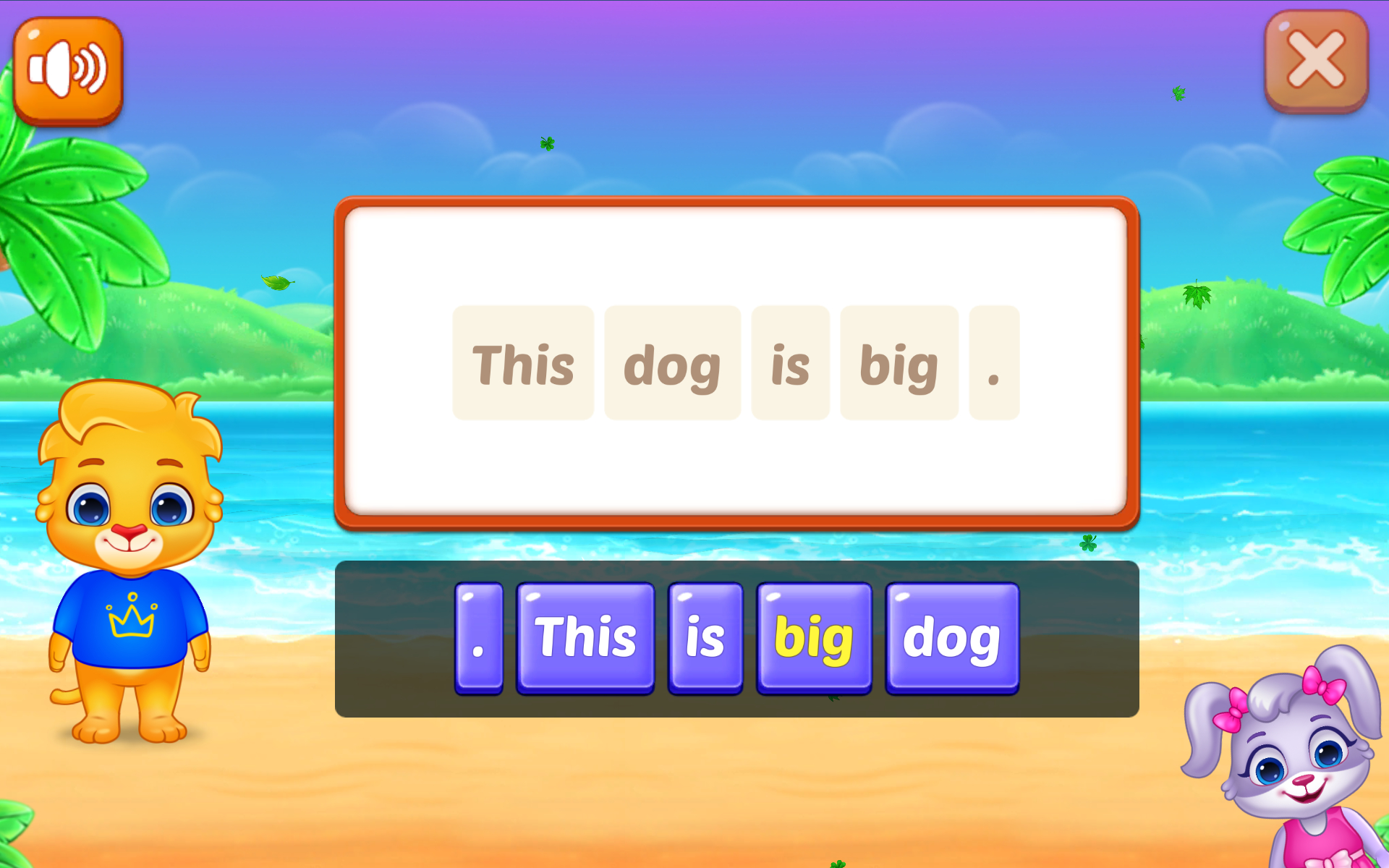 Sight Words: Pre-k to 3rd Grade, Reading Games, Best Sight Word Games ...