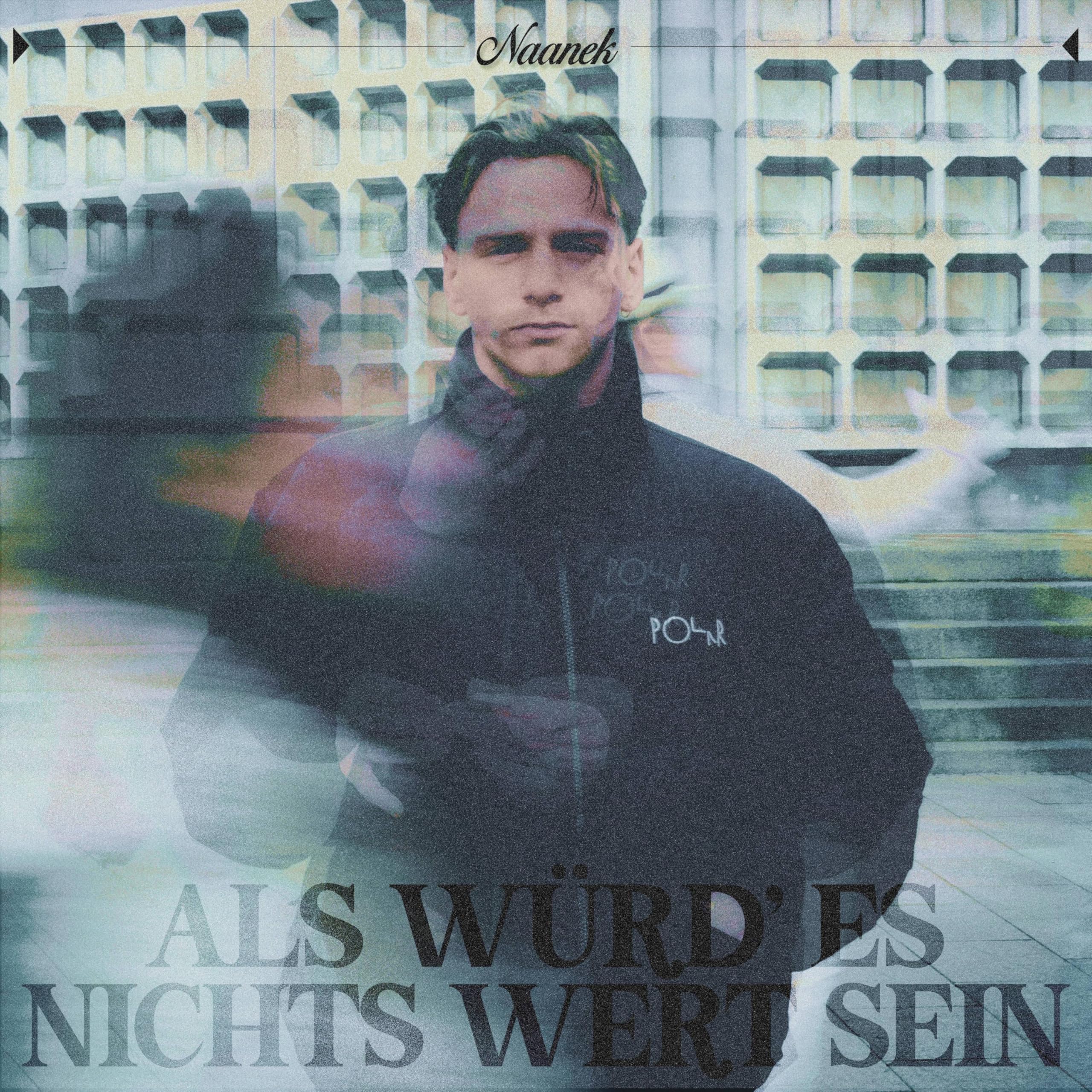 Bonding song by Deepak Chopra & Adam Plack from Soul of Healing ...