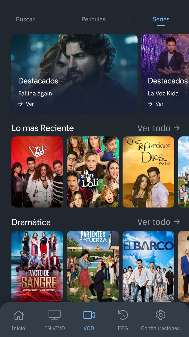 G-TV:Amazon.in:Appstore for Android