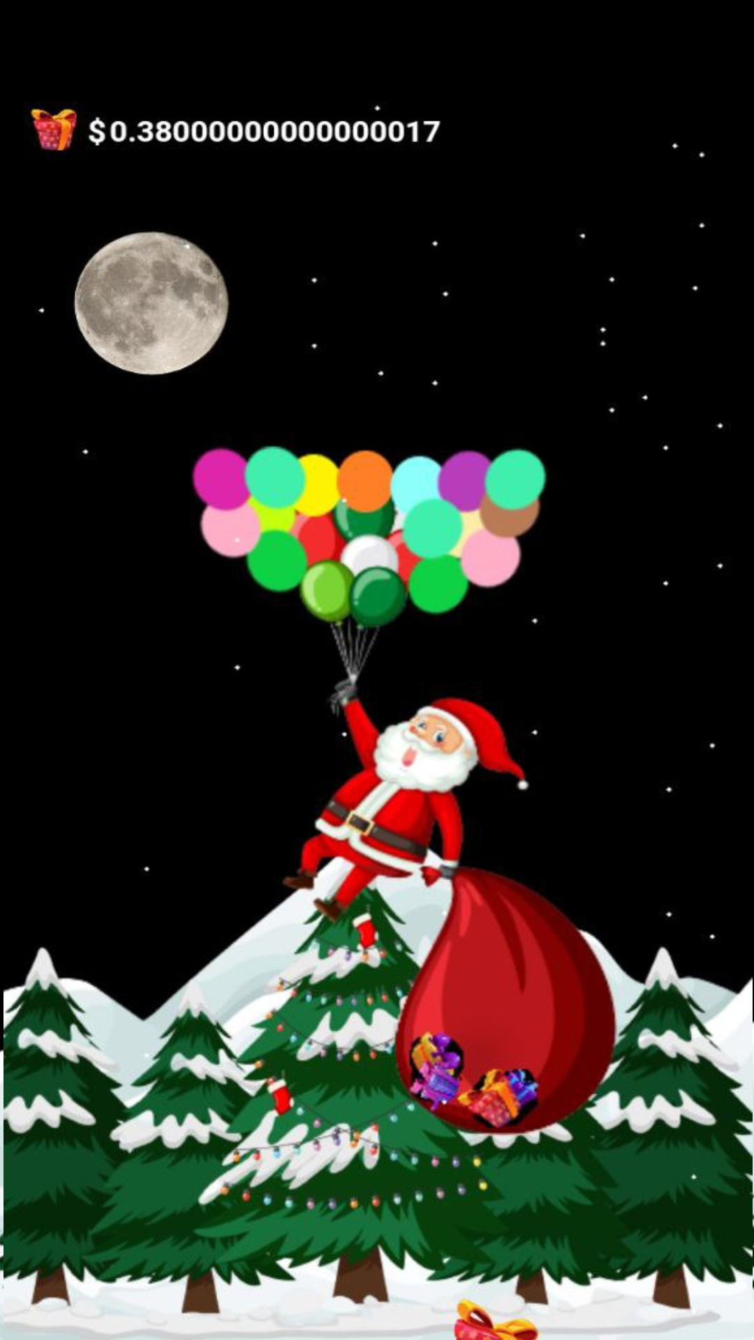 Earn Rewards - Lucky Gift Box - App on Amazon Appstore