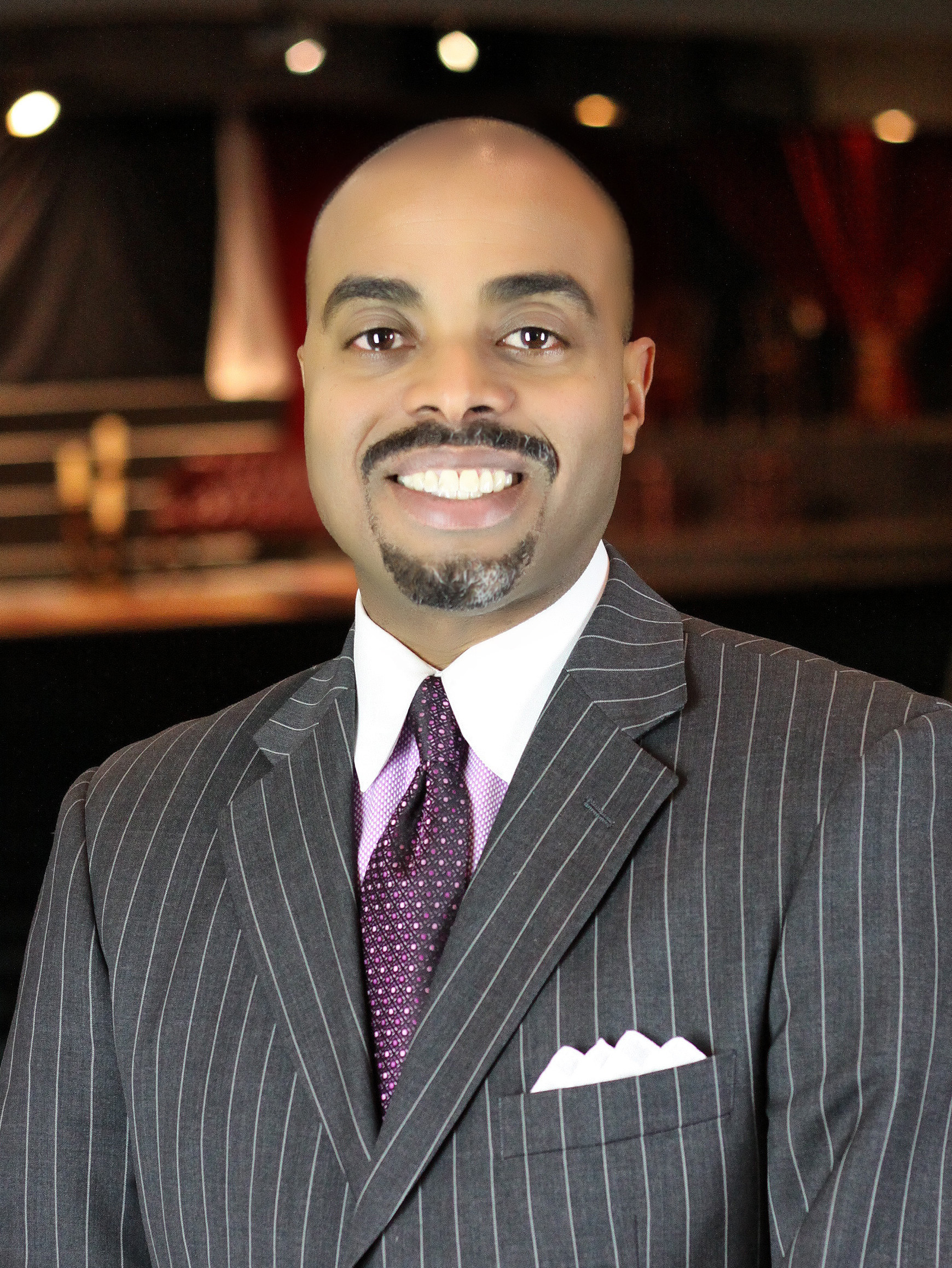 Amazon.com: Joshua Rodríguez: books, biography, latest update