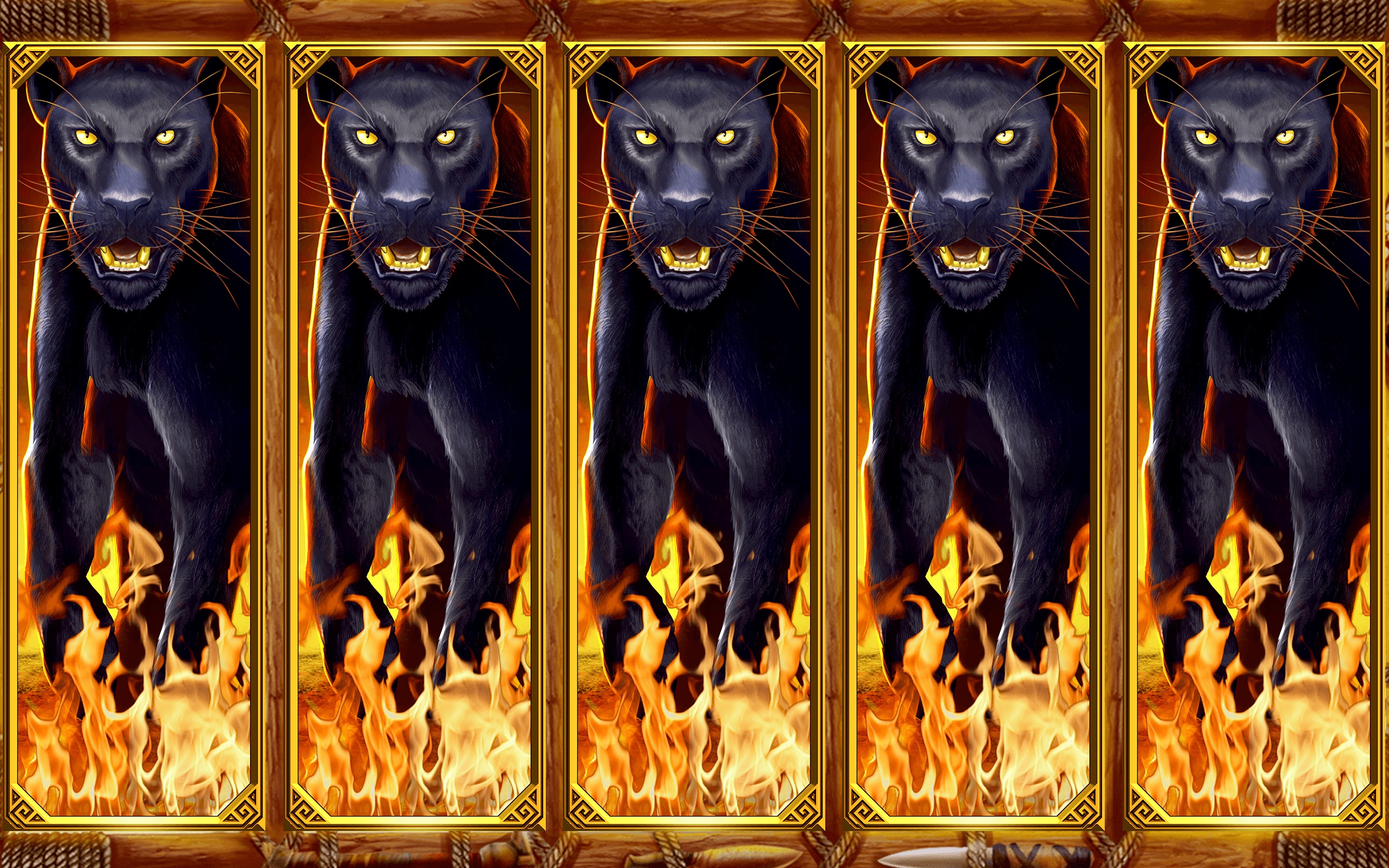 Slots WOW™ - App on Amazon Appstore