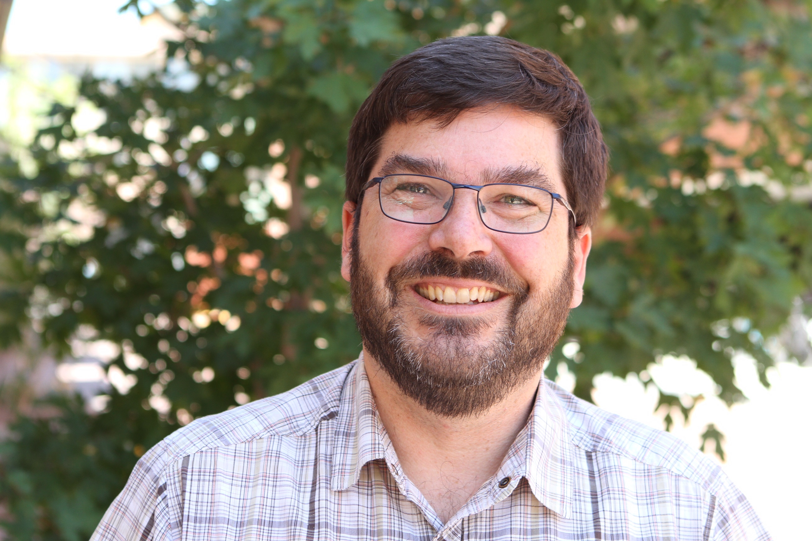 Amazon.com: David Brown: books, biography, latest update