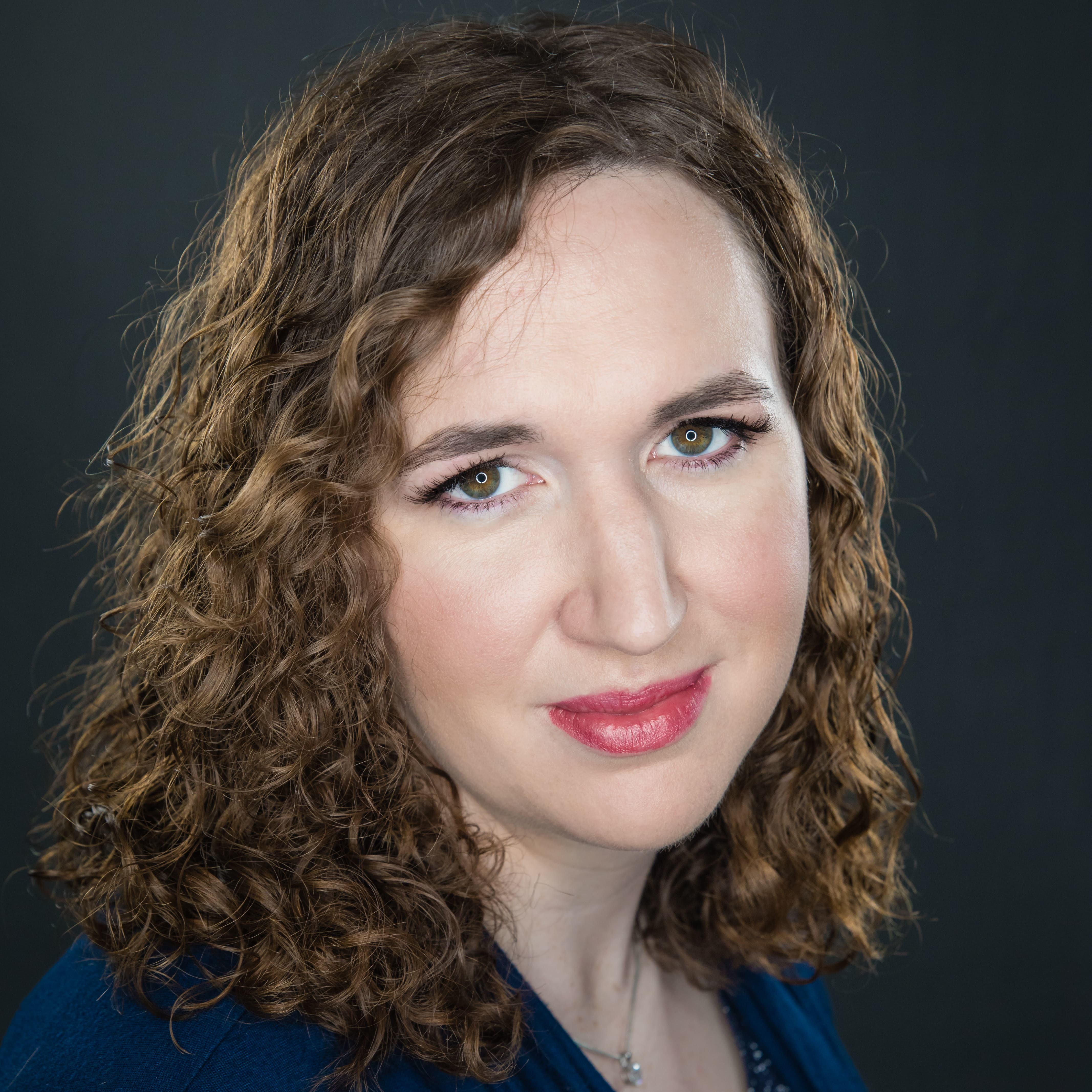 Amazon.com: Emerald Dodge: books, biography, latest update