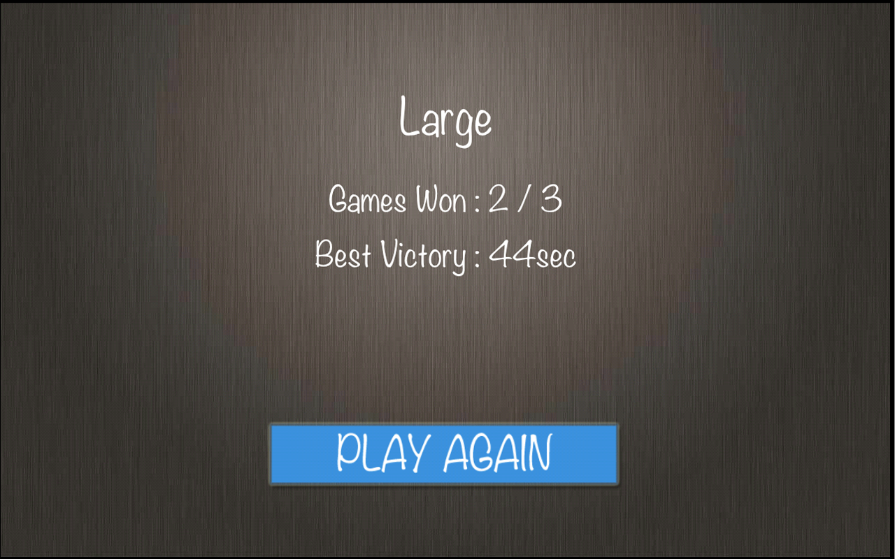 Word Puzzle - App on Amazon Appstore