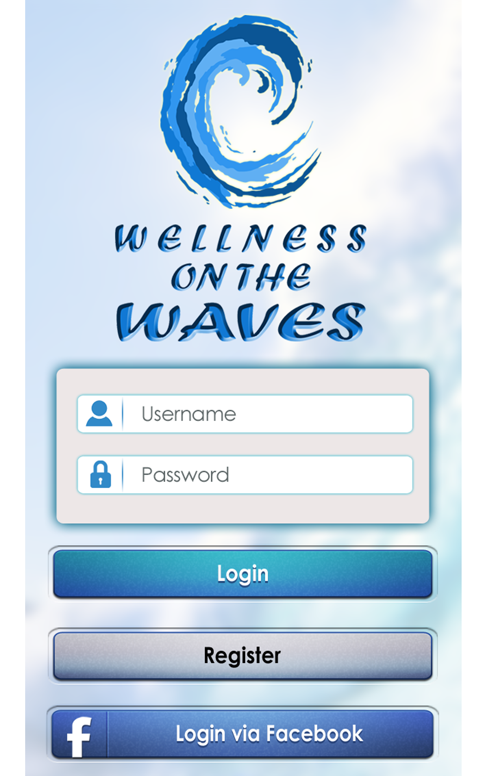Wellness on the waves - App on Amazon Appstore