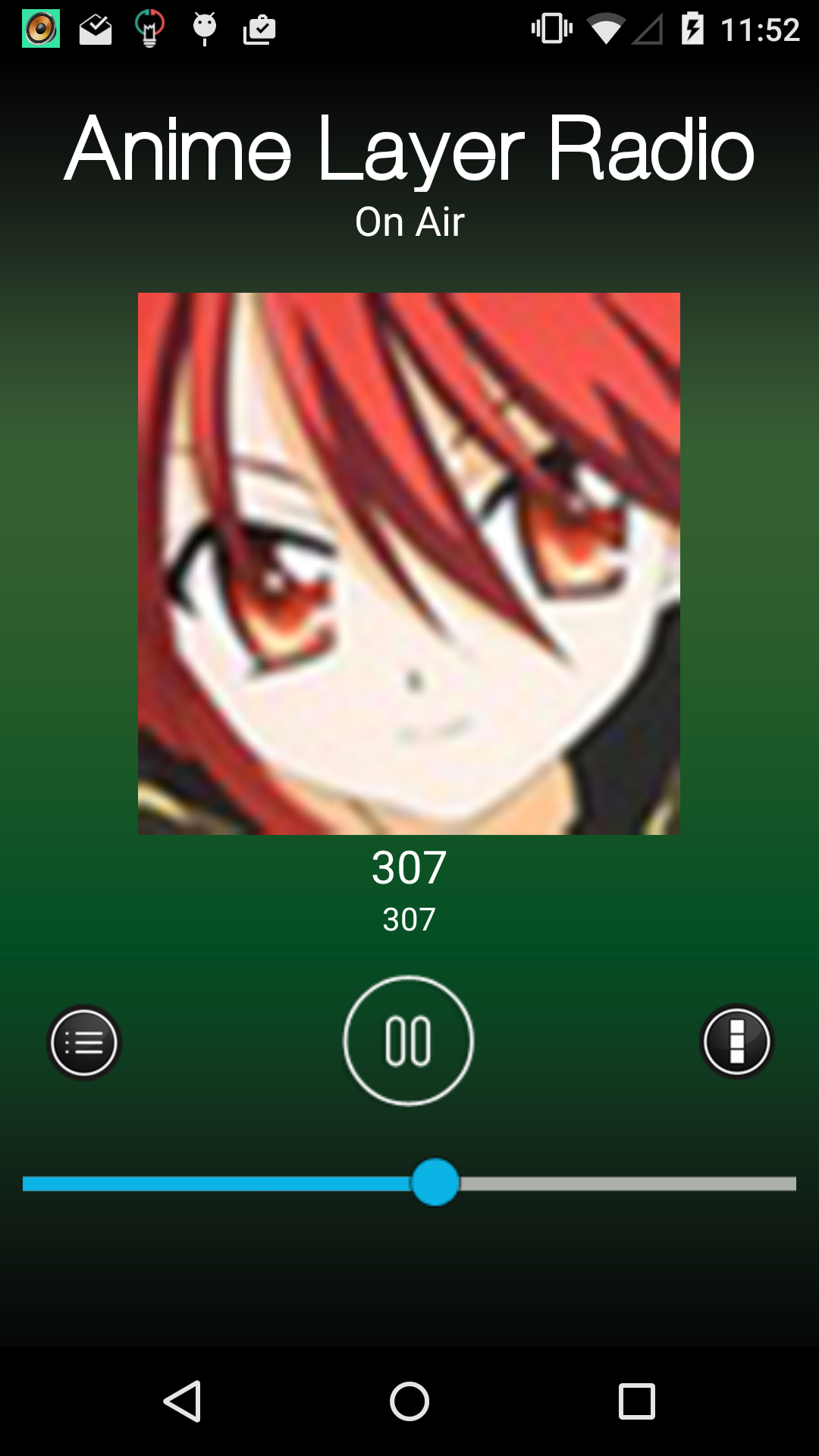 Japan Radios - - 日本ラジオ - App on Amazon Appstore