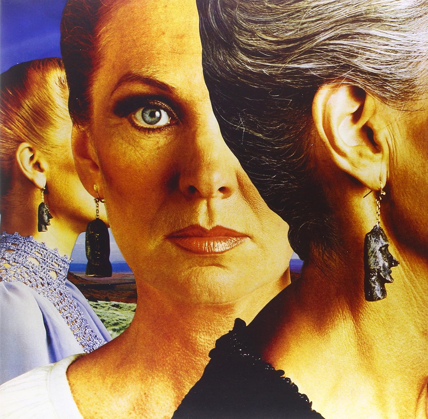 Pieces Of Eight Styx Amazon fr CD Et Vinyles Pieces Of Eight Styx Amazon fr CD Et Vinyles