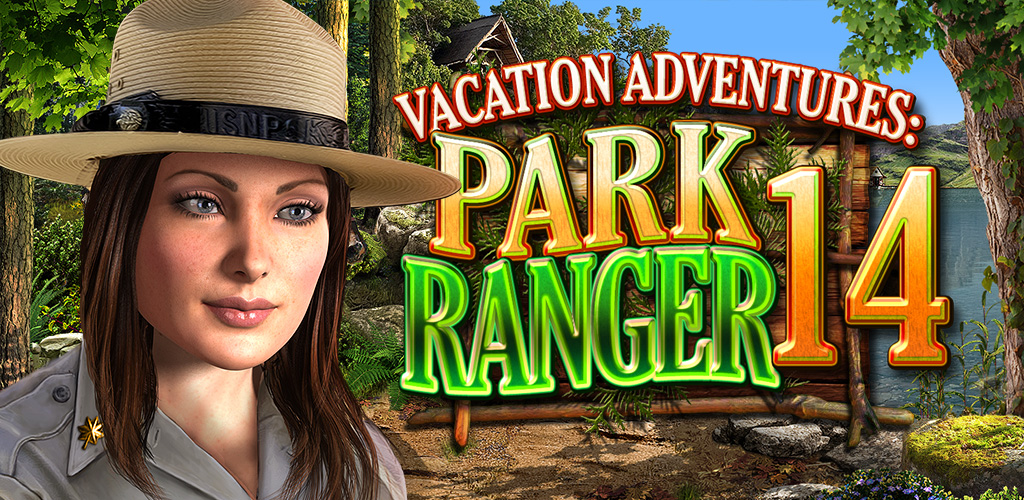 Park Ranger 14 - App on Amazon Appstore