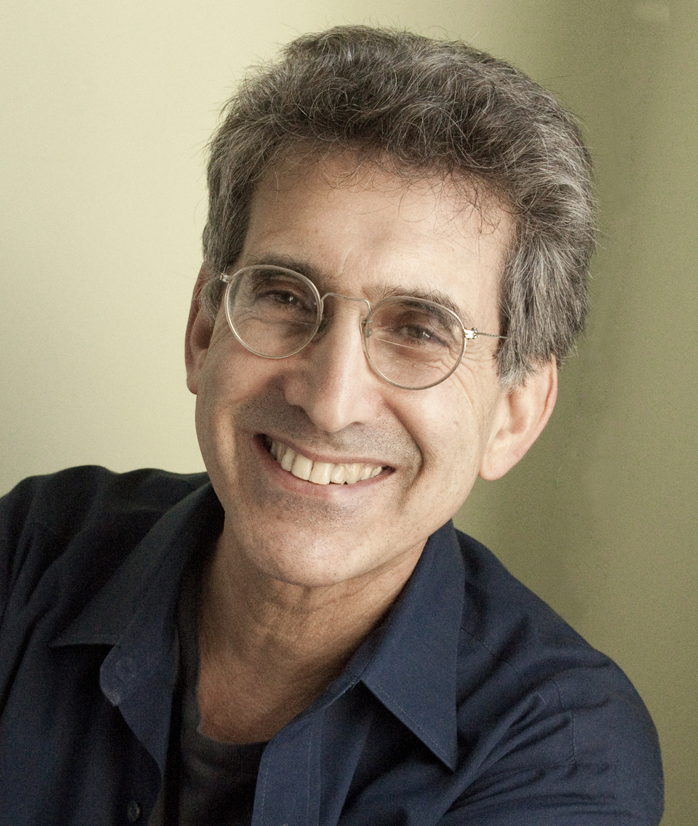 Richard Codor's Joyous Haggadah:A Children and Family Cartoon Haggadah ...