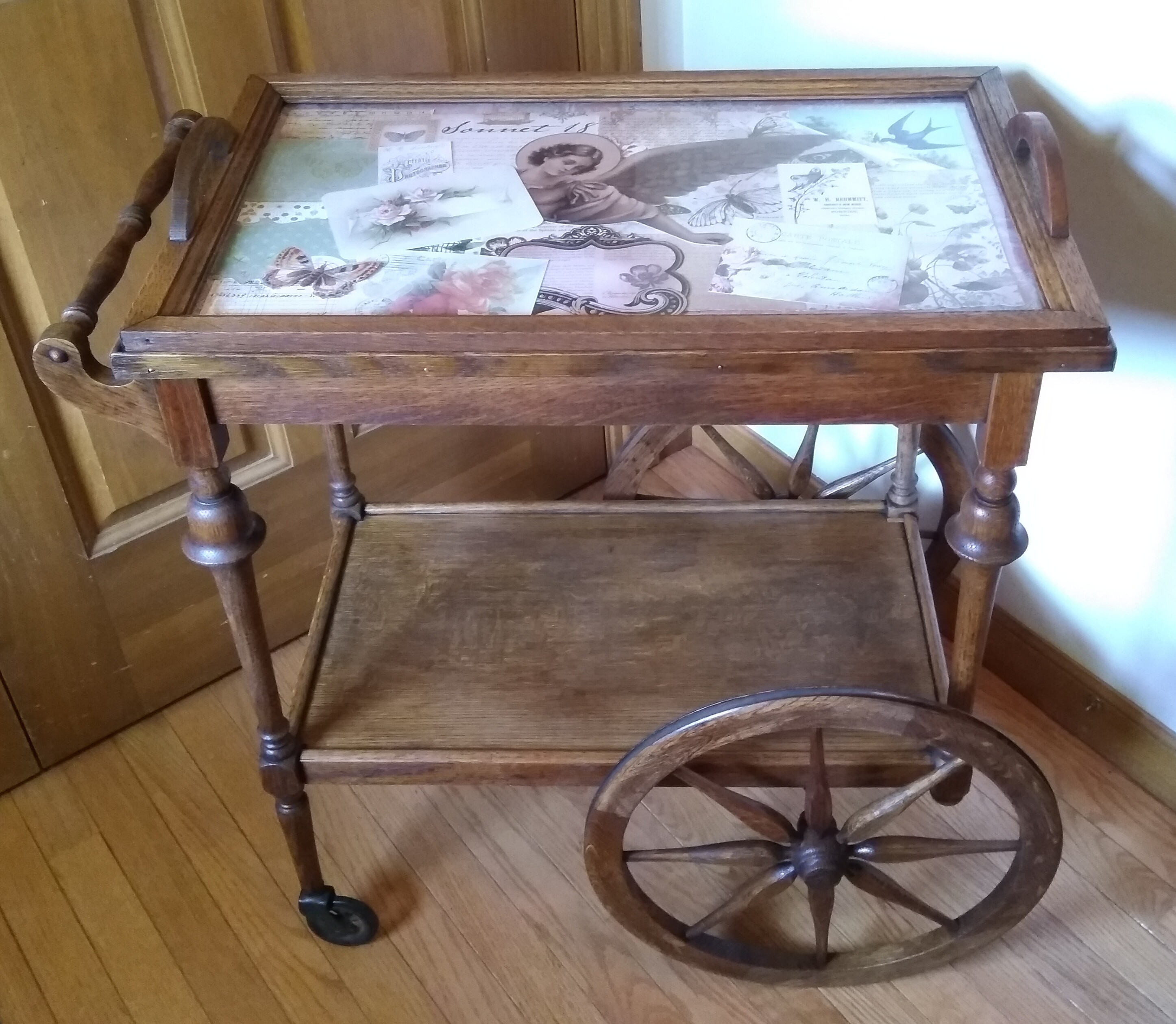 Amazon.com: Swel-Lock 2fl oz : Health & Household