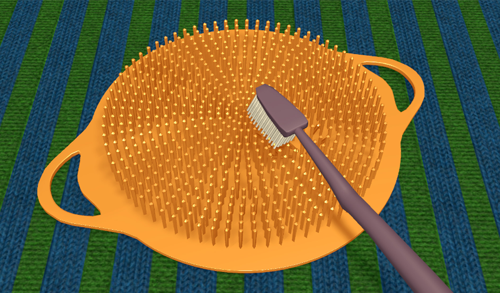 Asmr Artist App On Amazon Appstore