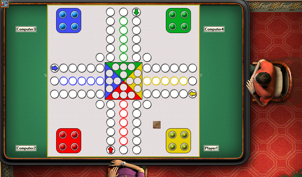 FavoriteGames - App on Amazon Appstore