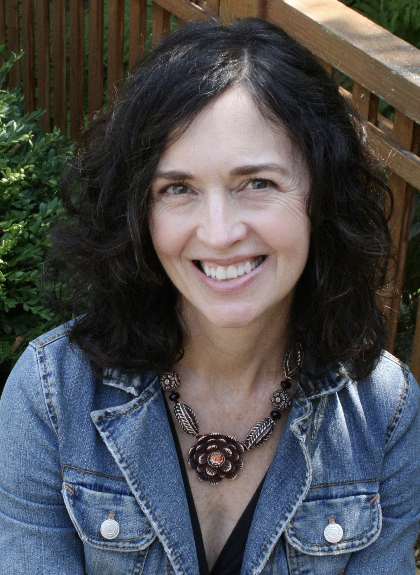 Amazon.com: Therese Kauchak Maring: books, biography, latest update