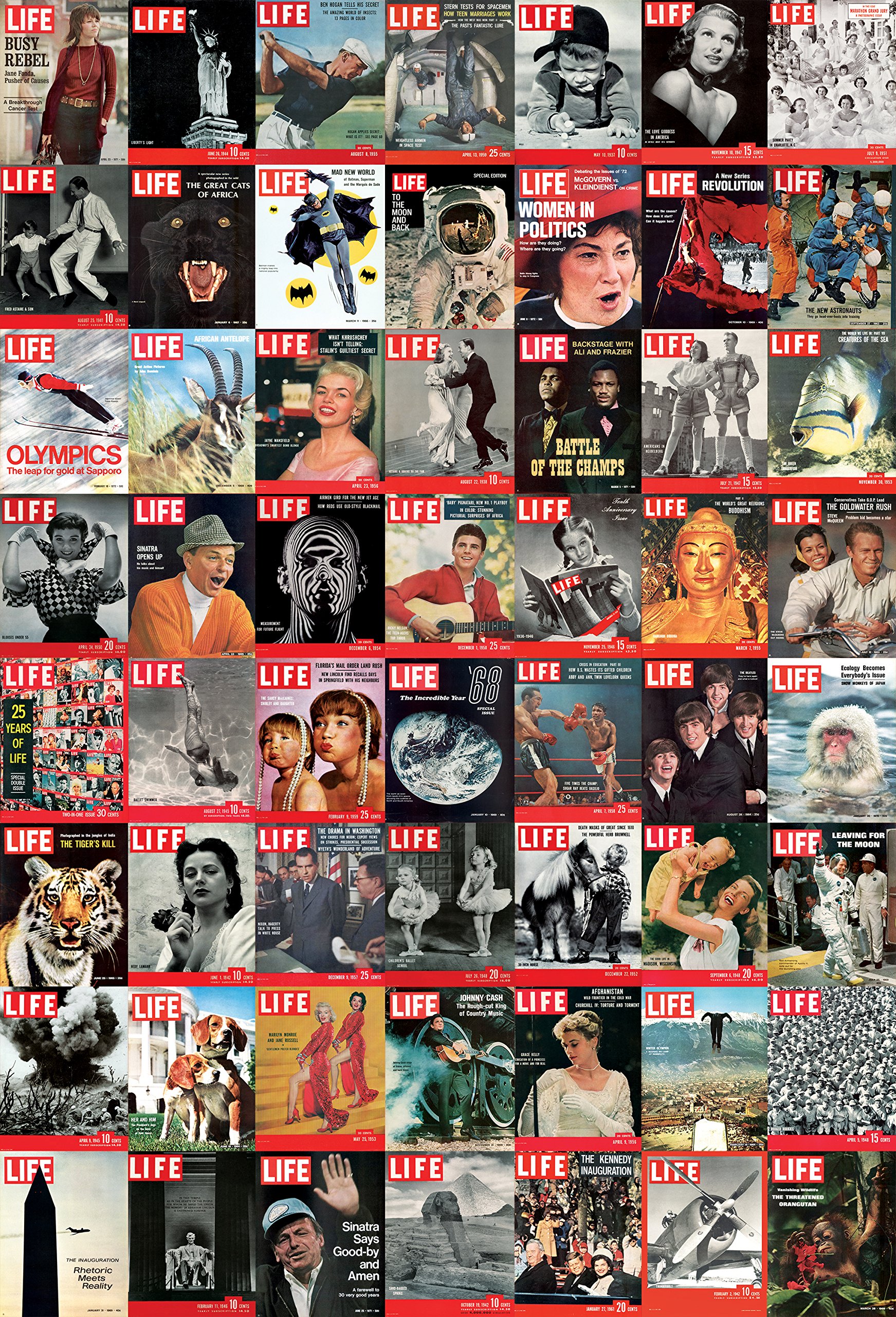 Life Magazine Wallpaper 1920x1080 DJ Life Magazine Issue Vol.3 No.3