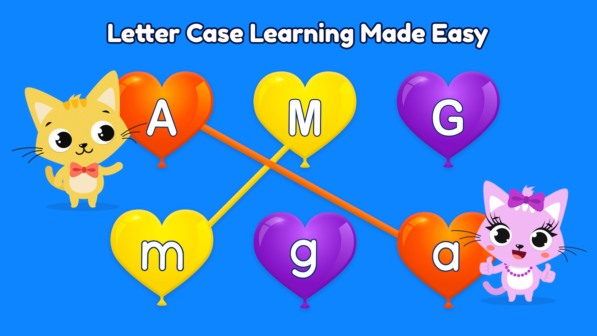 ABC Fun Learning for Kids:Amazon.com:Appstore for Android