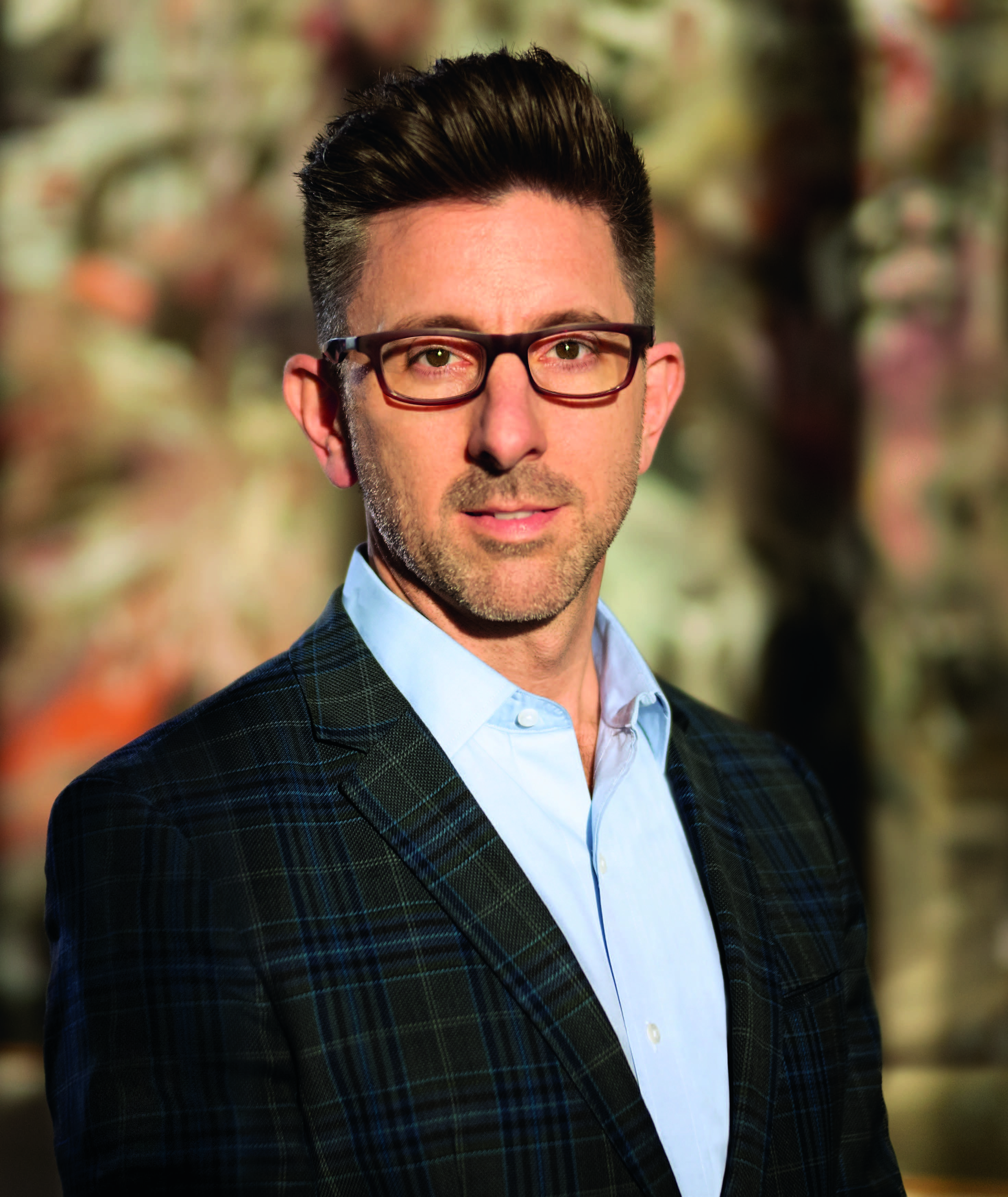 Permission to Feel: The Power of Emotional Intelligence to Achieve Well ...