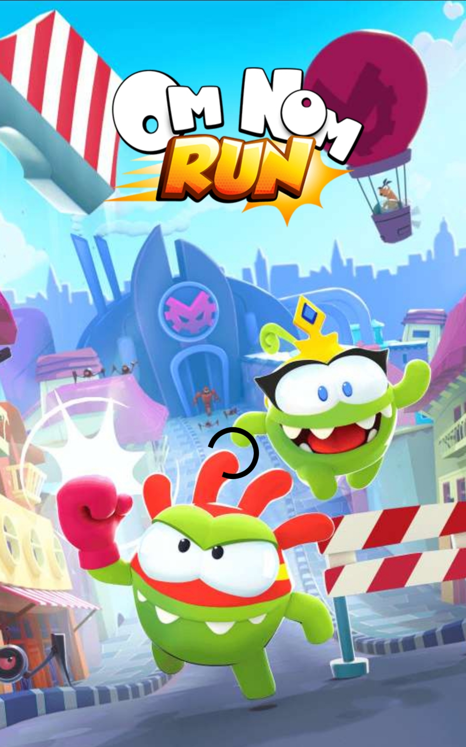 Z Zupee Play Store - App on Amazon Appstore