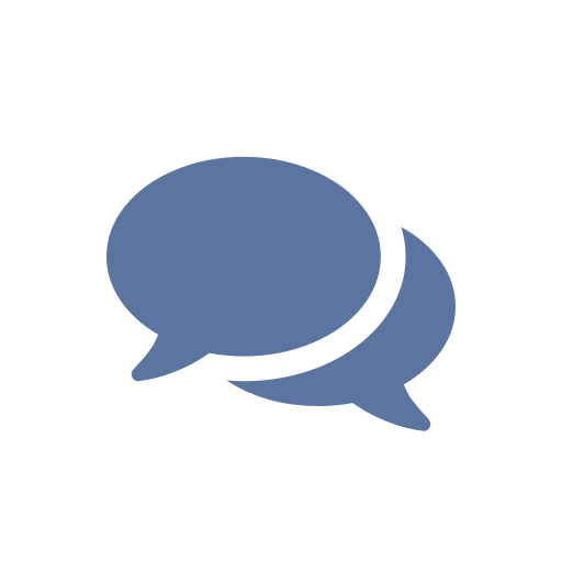 ABC Messenger v2 - App on Amazon Appstore