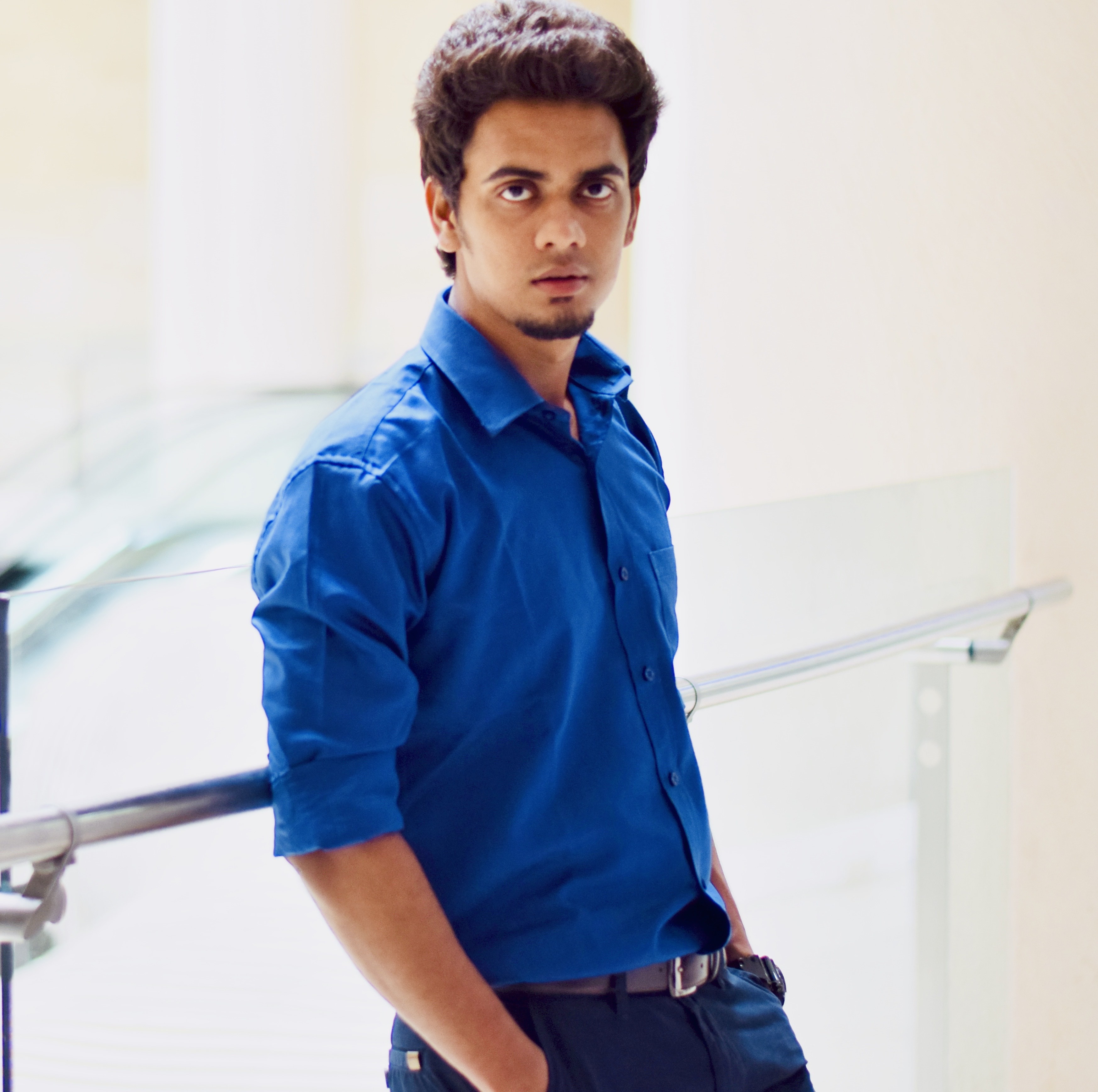 Amazon.com: Roopesh Kumar: books, biography, latest update