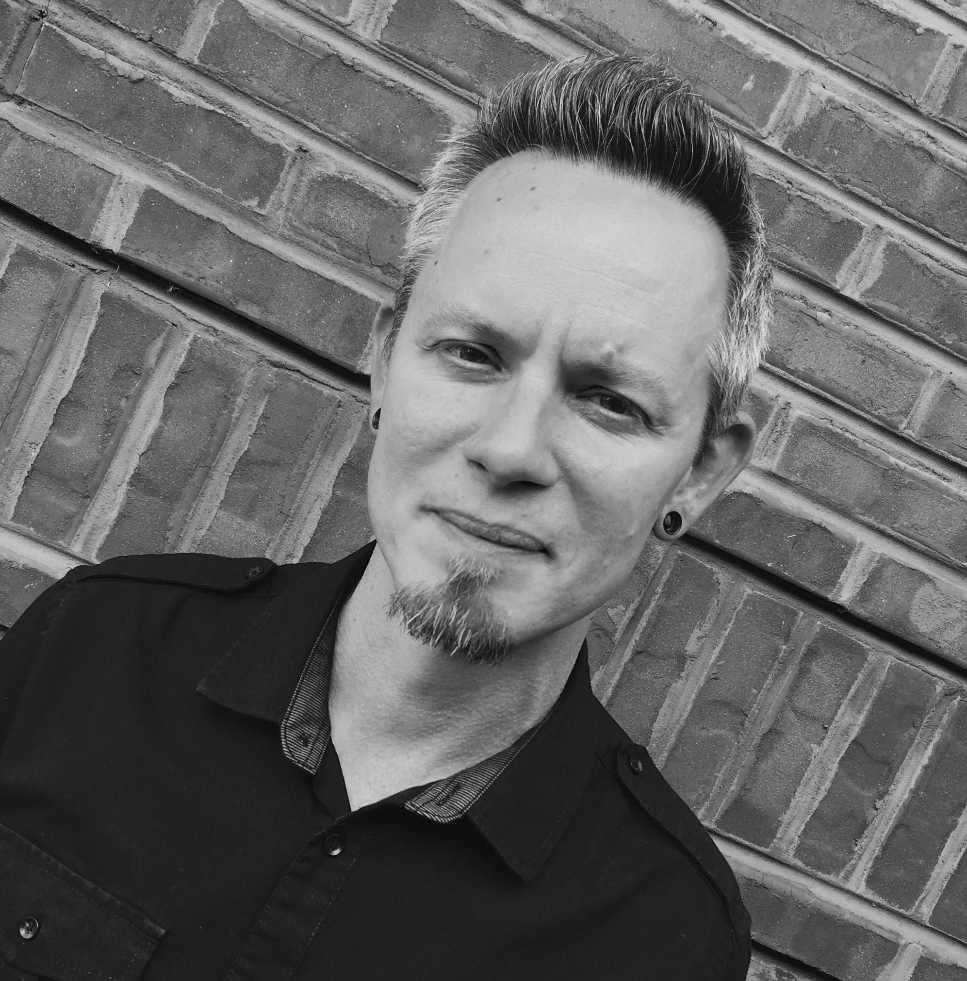 Amazon.com: David Mike: books, biography, latest update