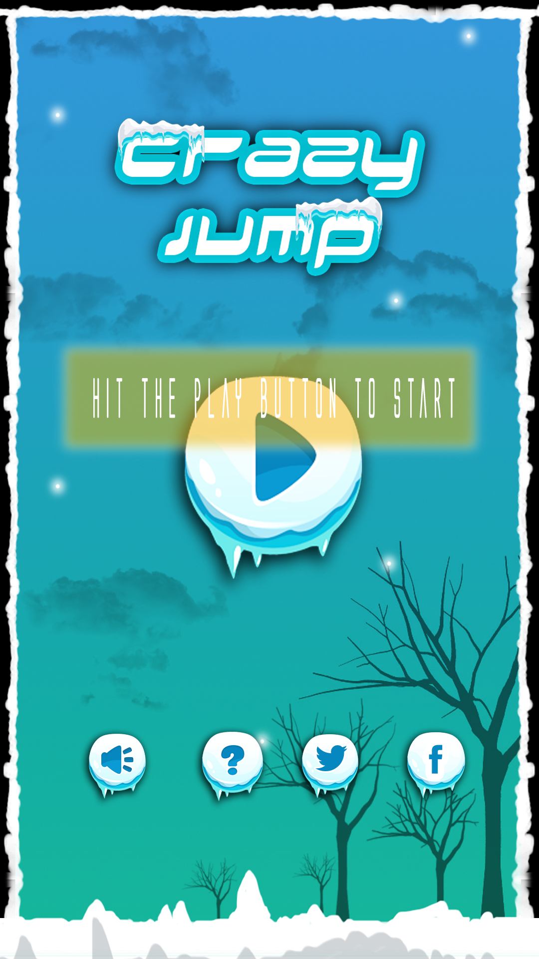 Crazy Jump Running Game - App on Amazon Appstore