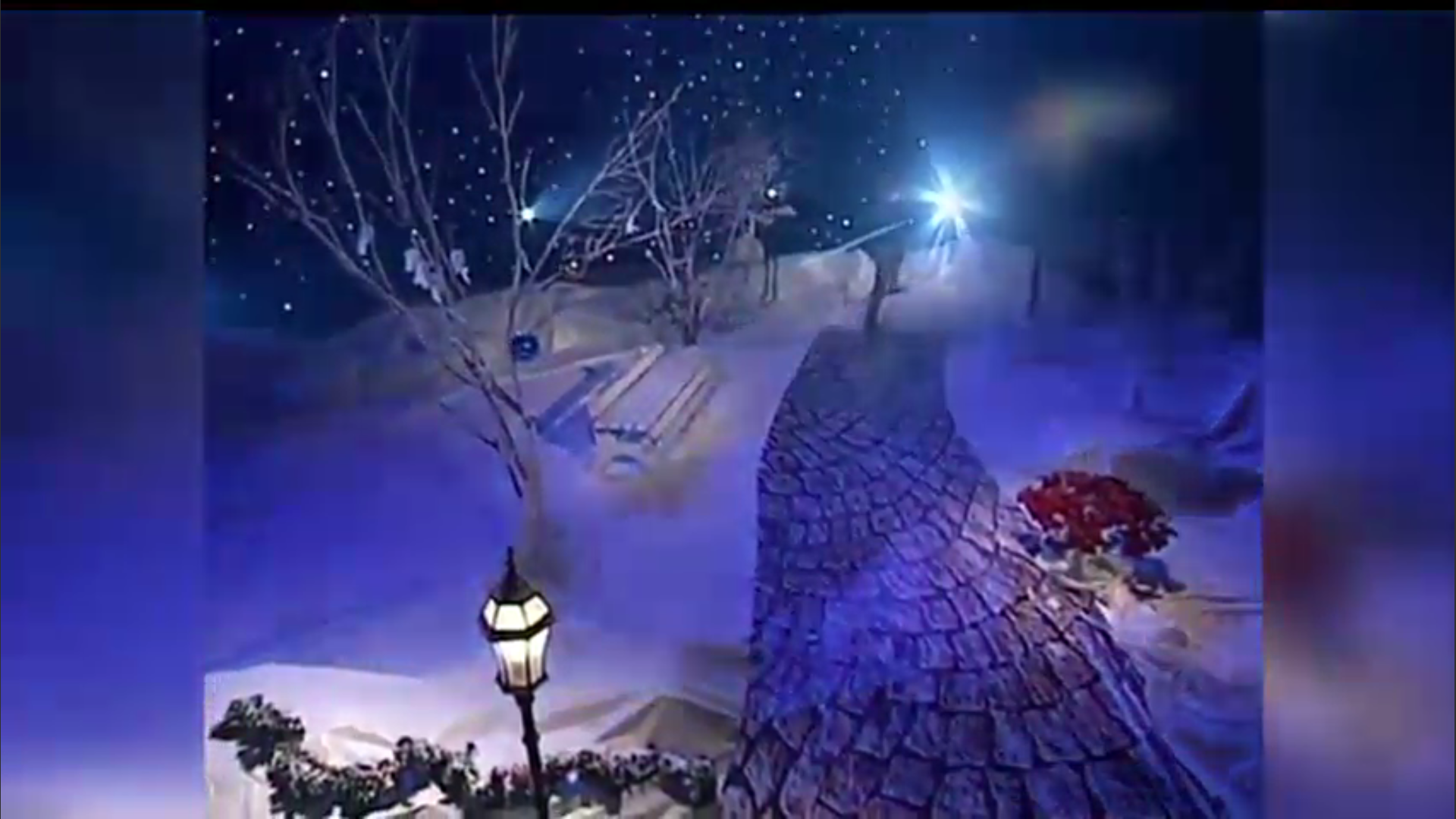 VBS Television - Vietnamese TV - App on Amazon Appstore