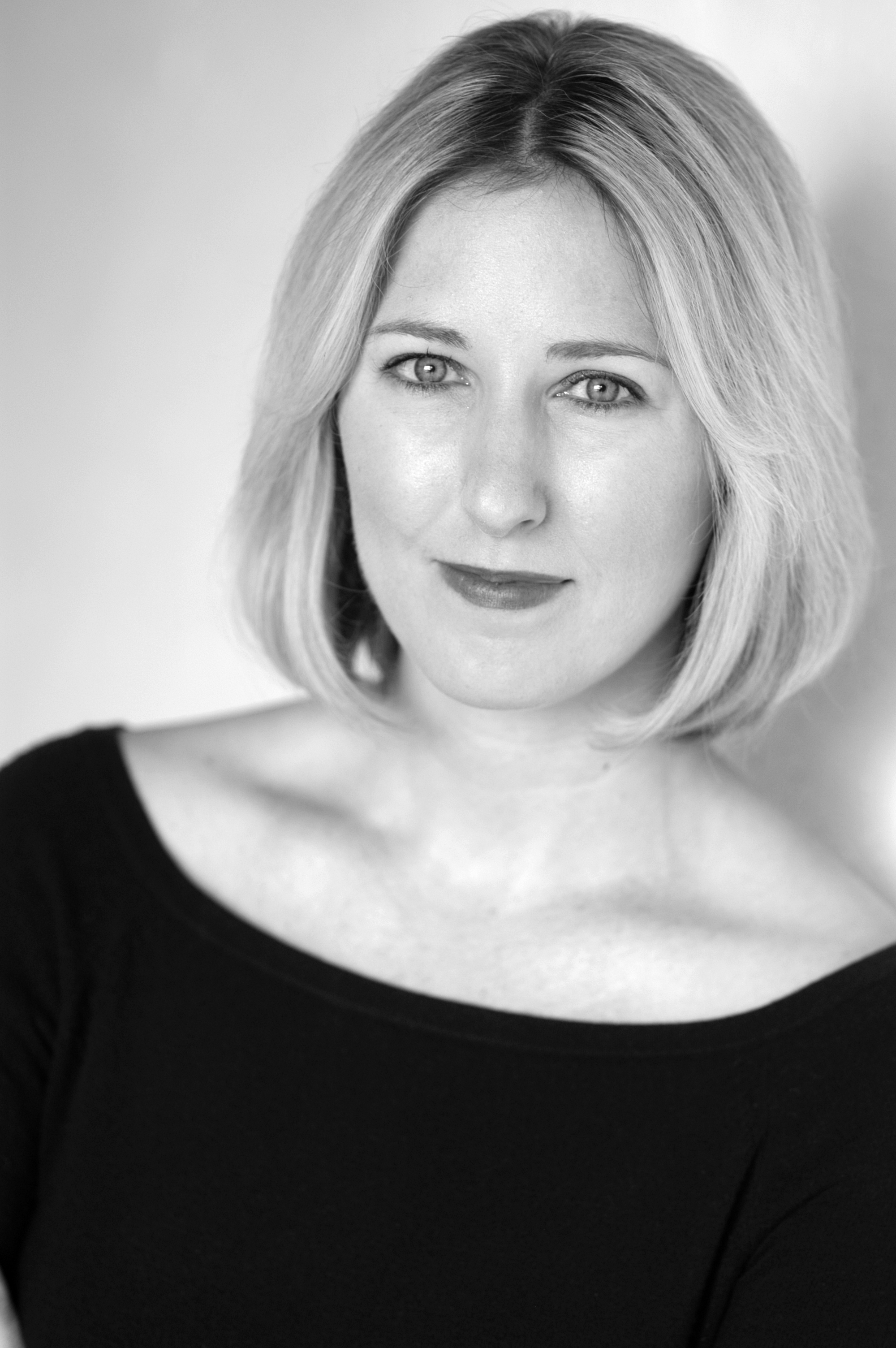 Amazon.com: Jessica A. Ritter: books, biography, latest update