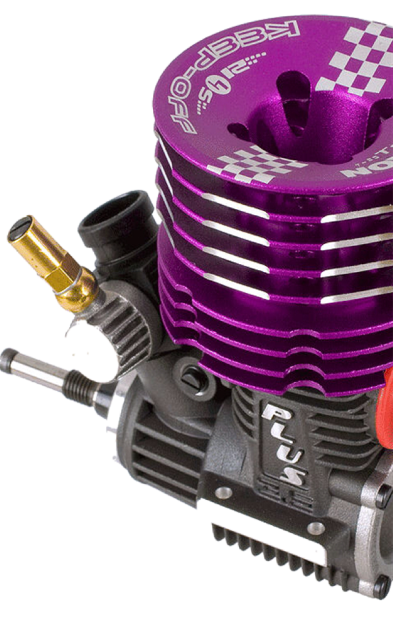 Hi Tech Hobbies - App on Amazon Appstore