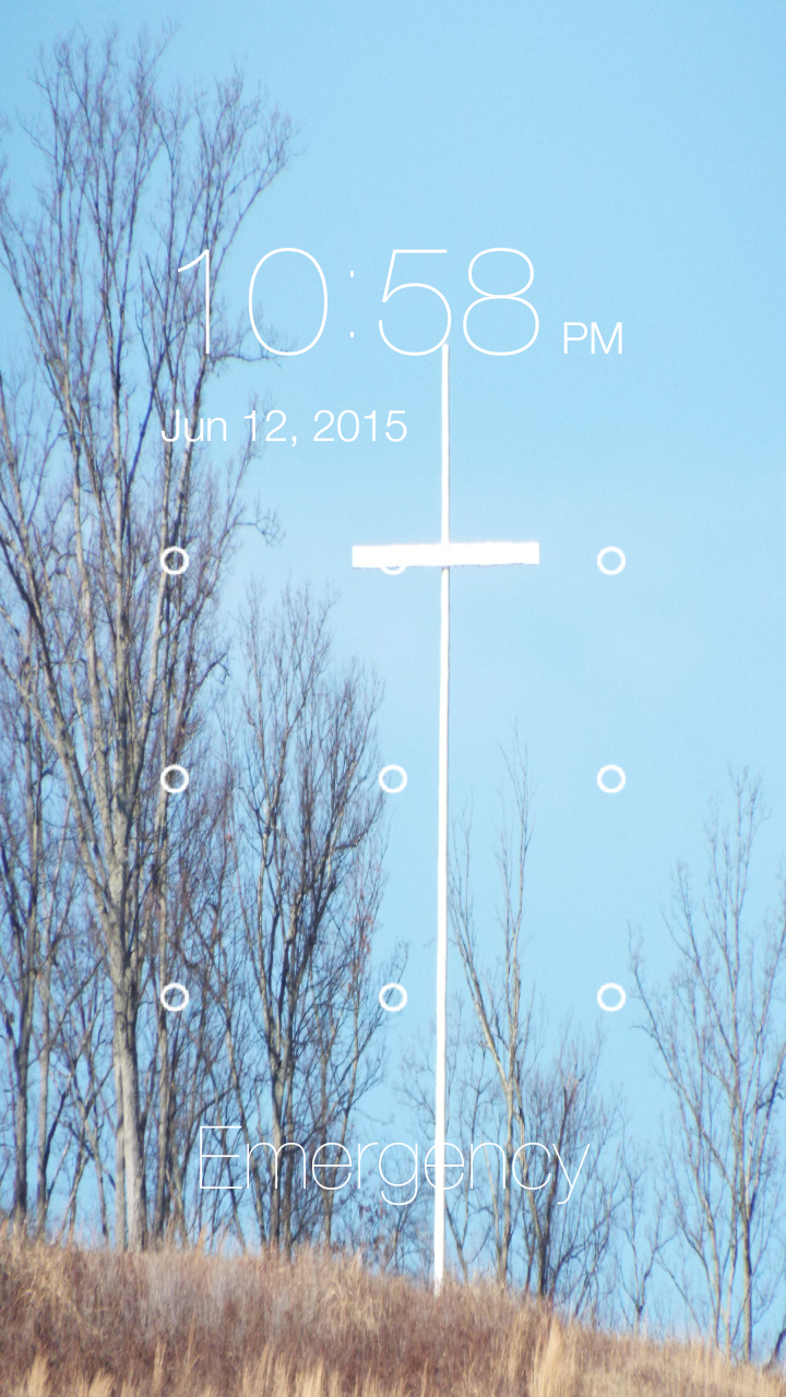 Christian Lock Screens - App on Amazon Appstore