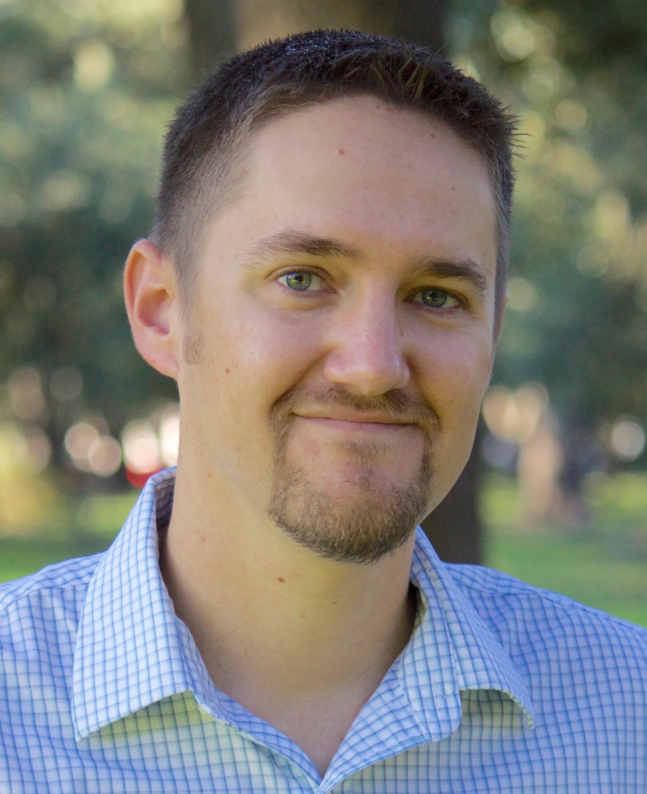 Amazon.co.uk: Scott Solomon: books, biography, latest update