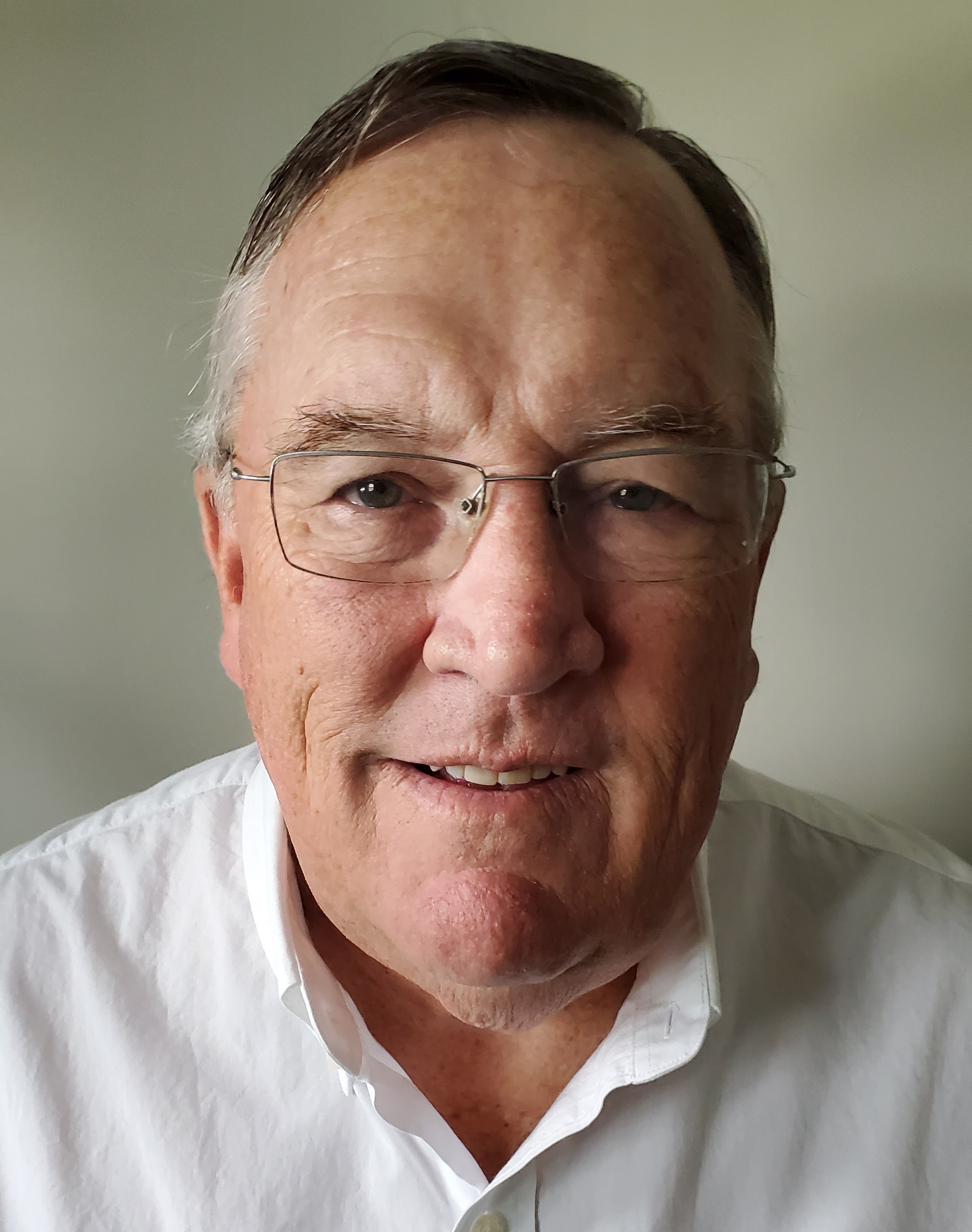 Amazon.com: Ken Dalrymple: books, biography, latest update