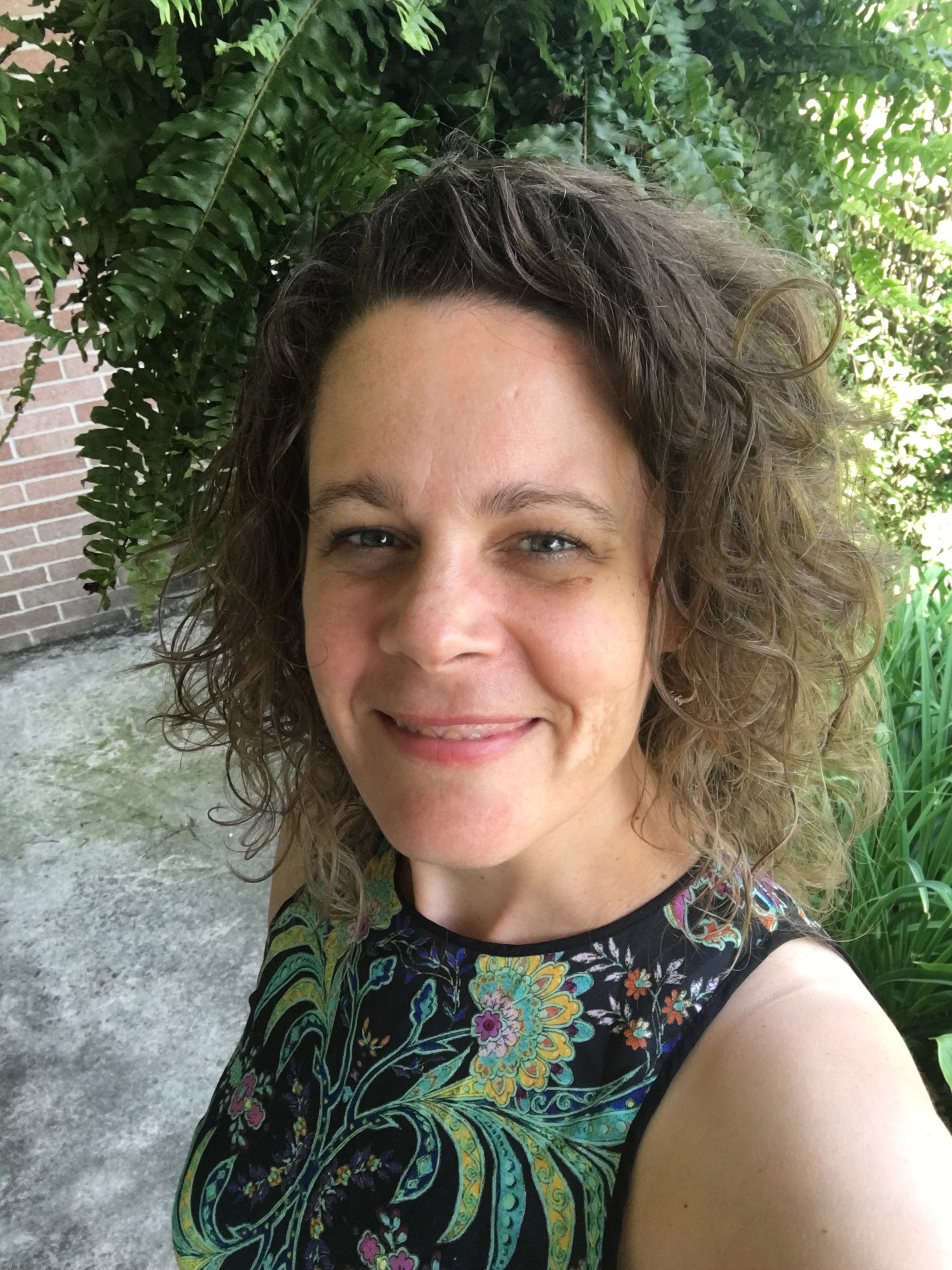 Amazon.in: Sarah A. Reinhard: books, biography, latest update