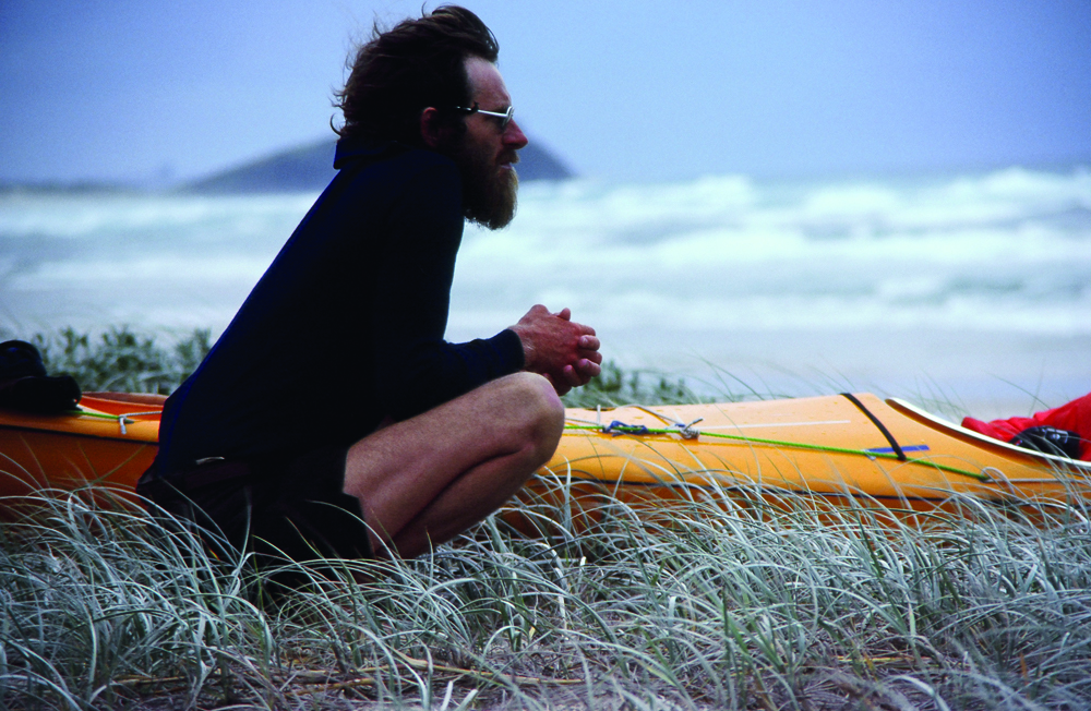 Amazon.com: Paul Caffyn: books, biography, latest update