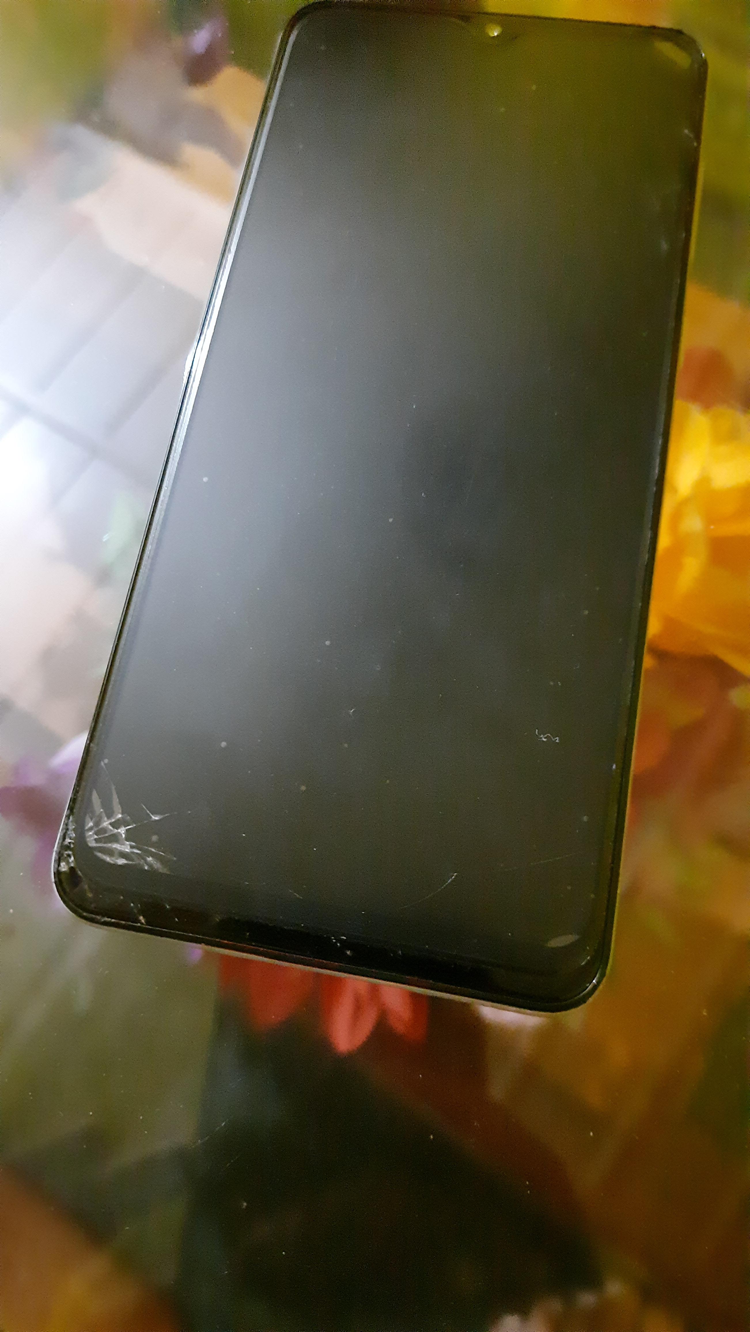 Samsung Galaxy M02 (Red,2GB RAM, 32GB Storage) : Amazon.in: Electronics