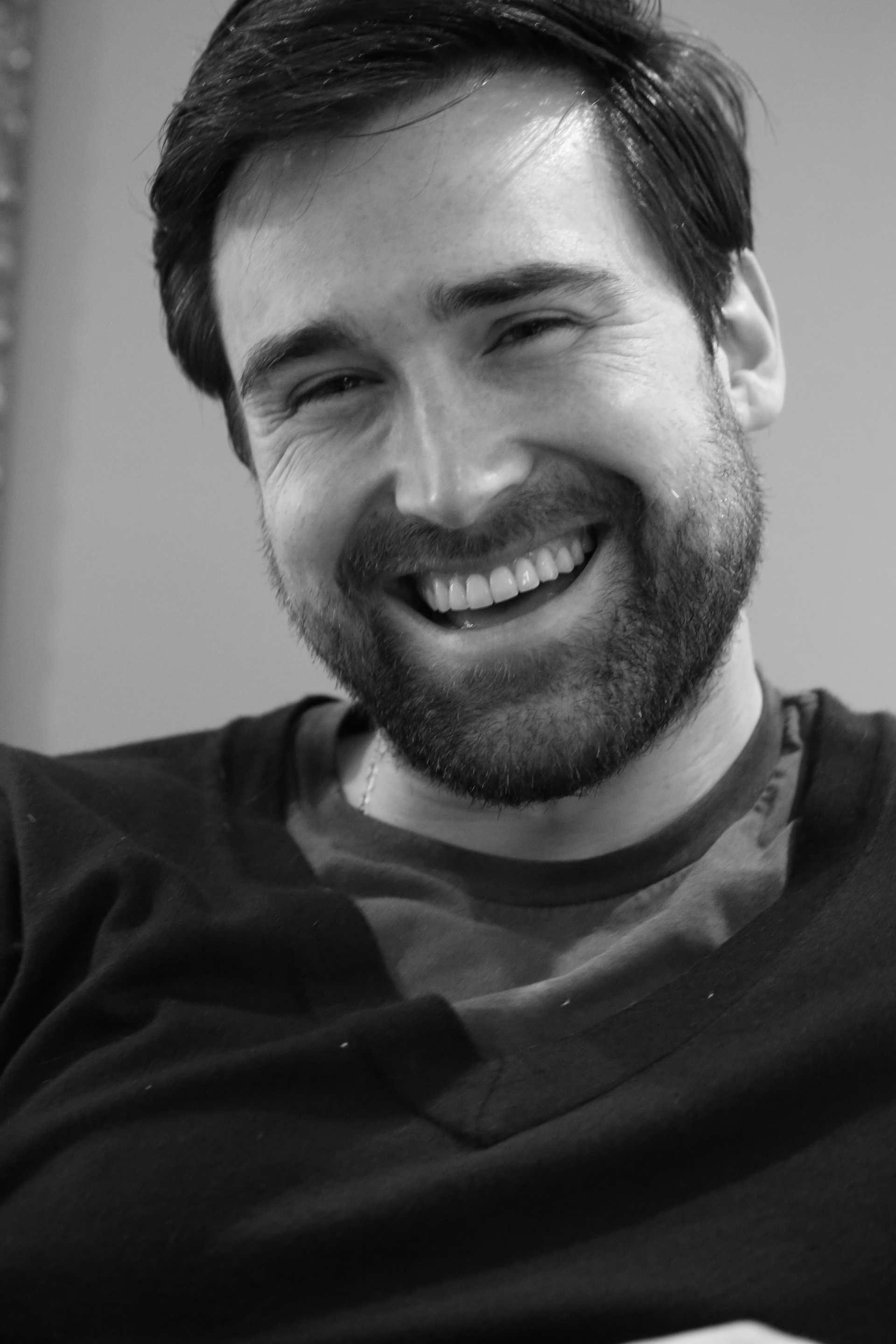 Amazon.com: Ali: books, biography, latest update