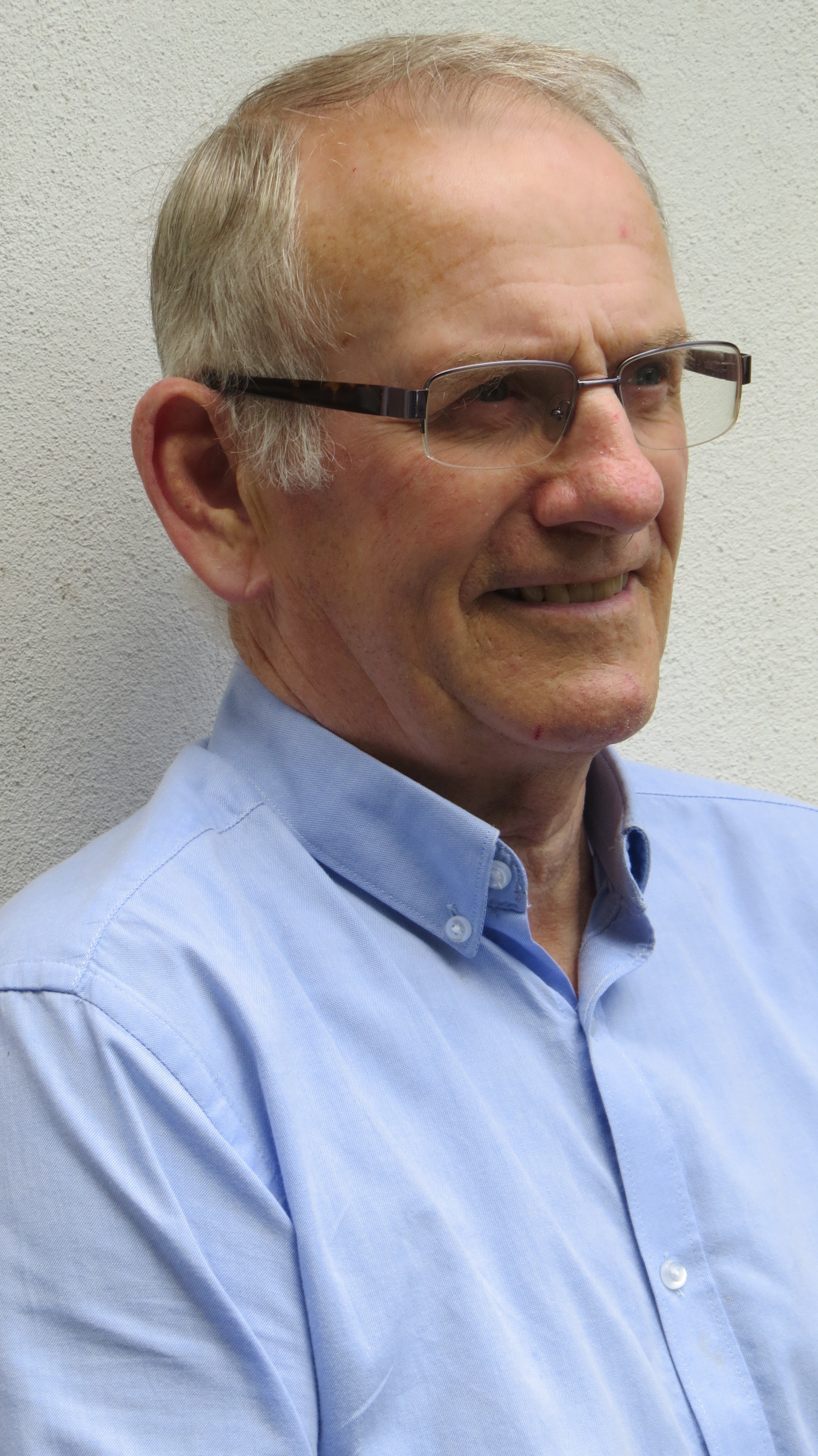 Amazon.com: Chris West: books, biography, latest update