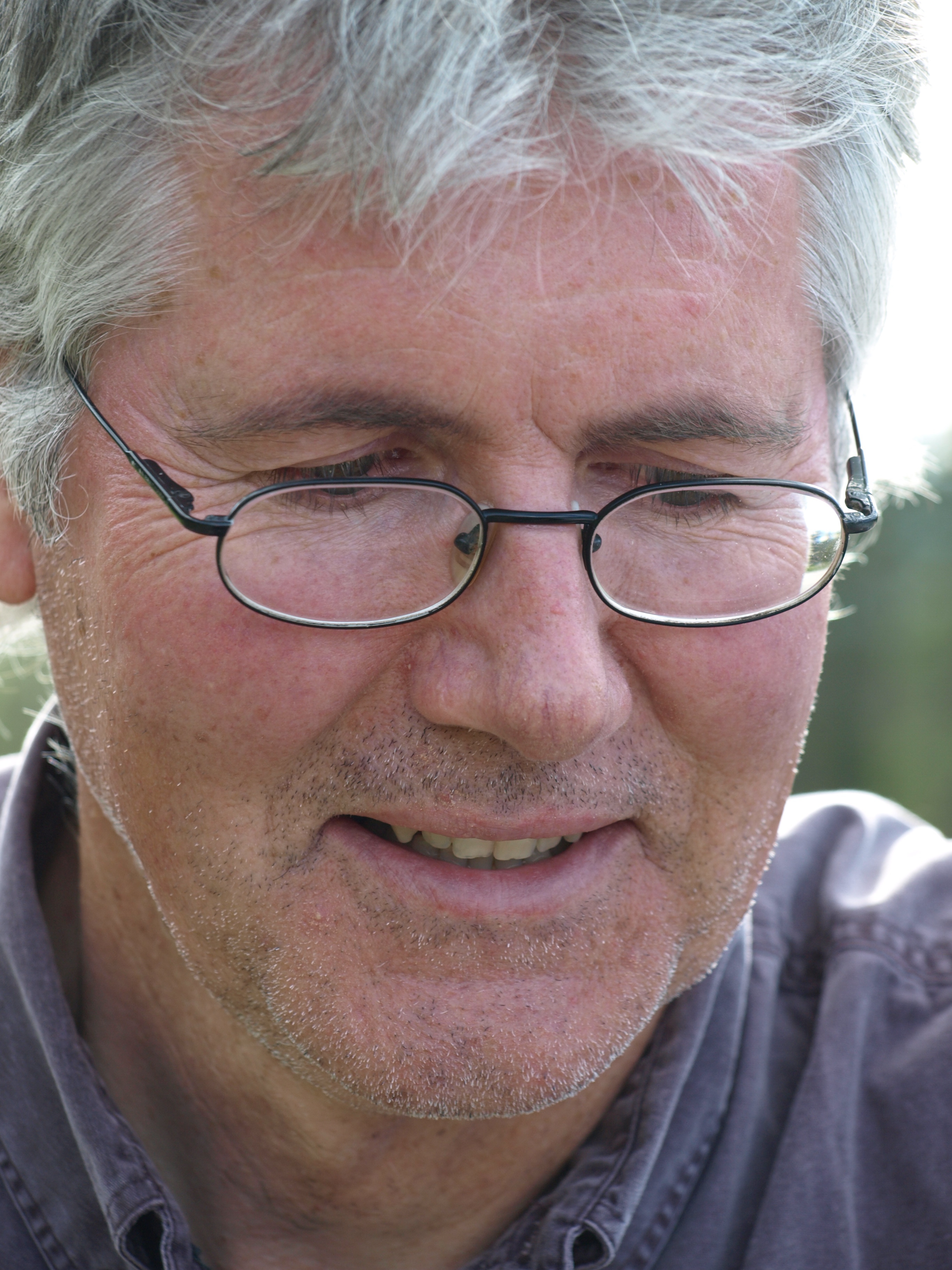 Amazon.co.jp: Mark Behrend: books, biography, latest update