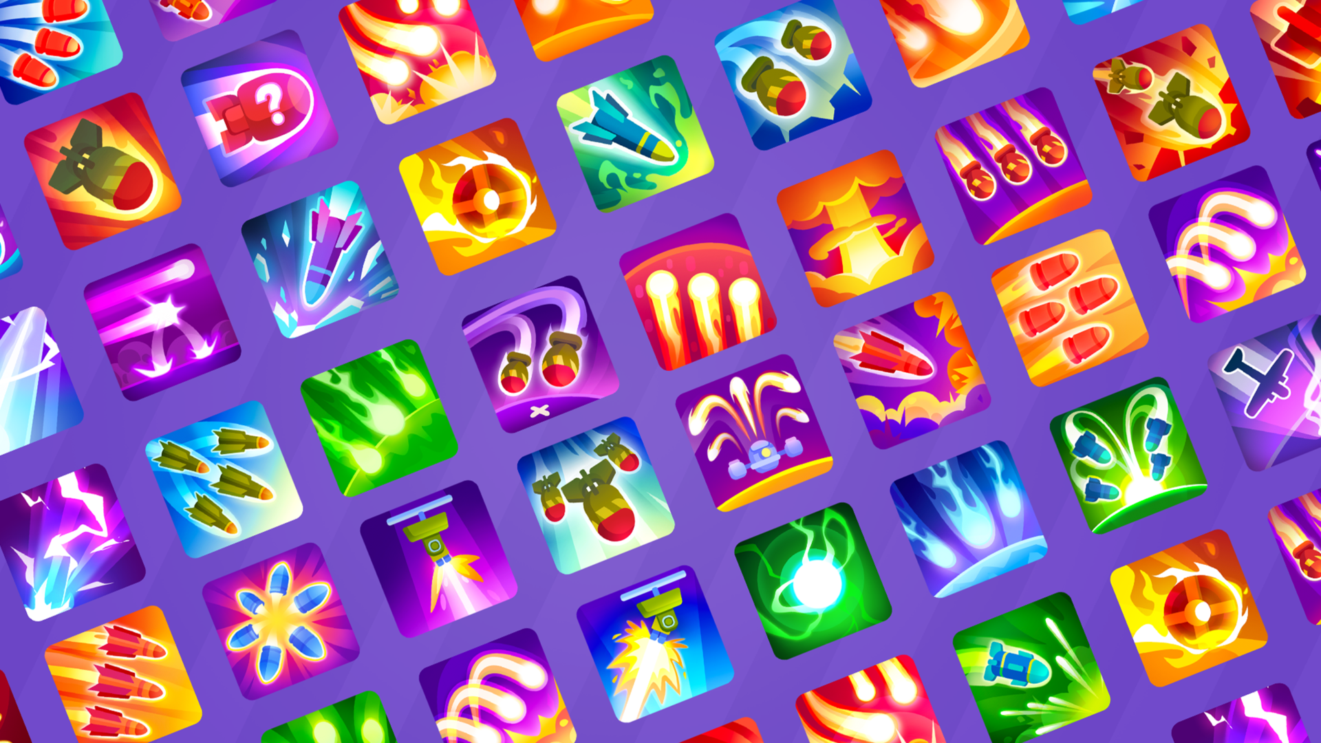 Tank Stars - App on Amazon Appstore